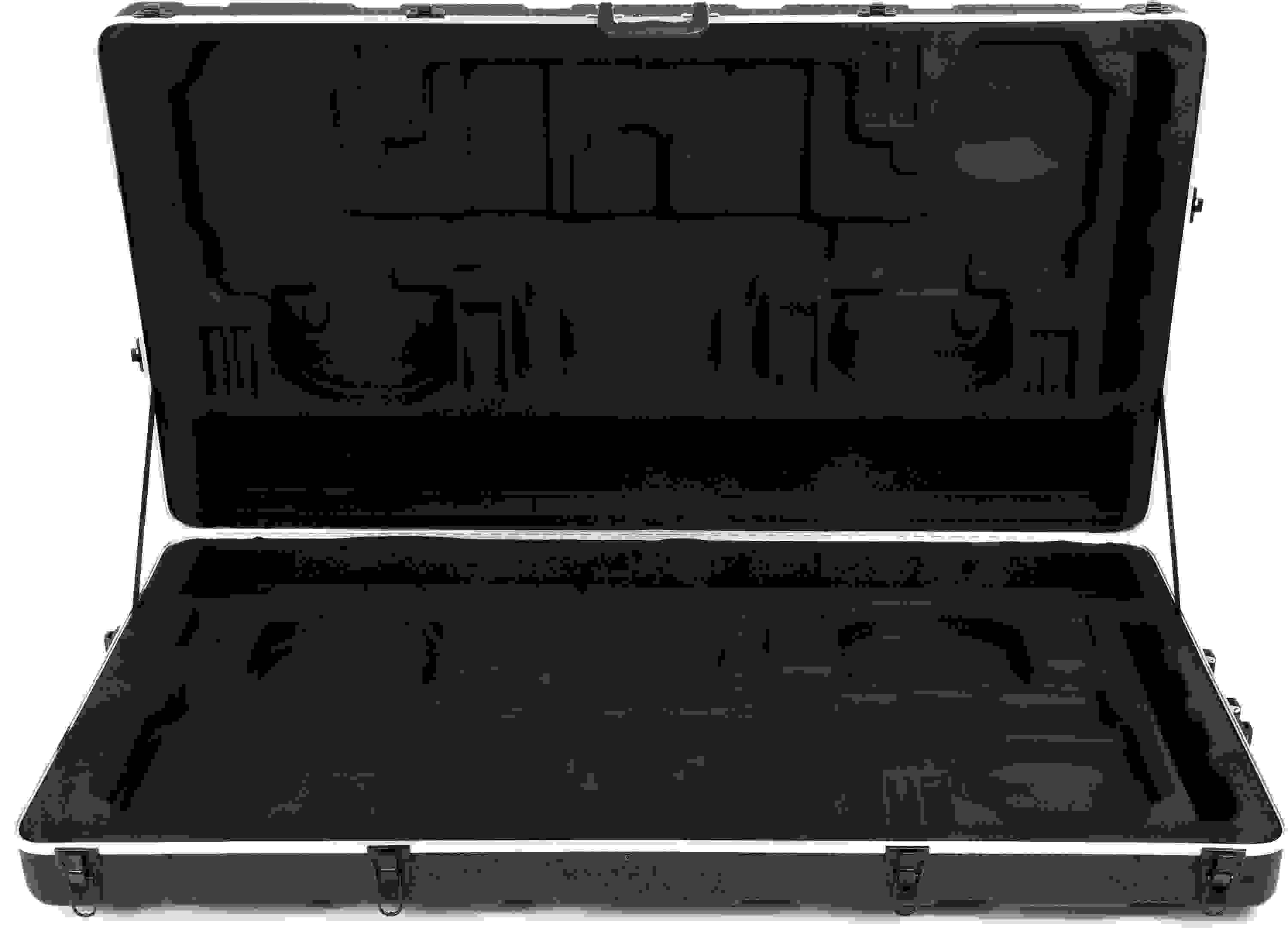 Chauvet DJ CHS-GBM GigBAR Hardcase | Sweetwater