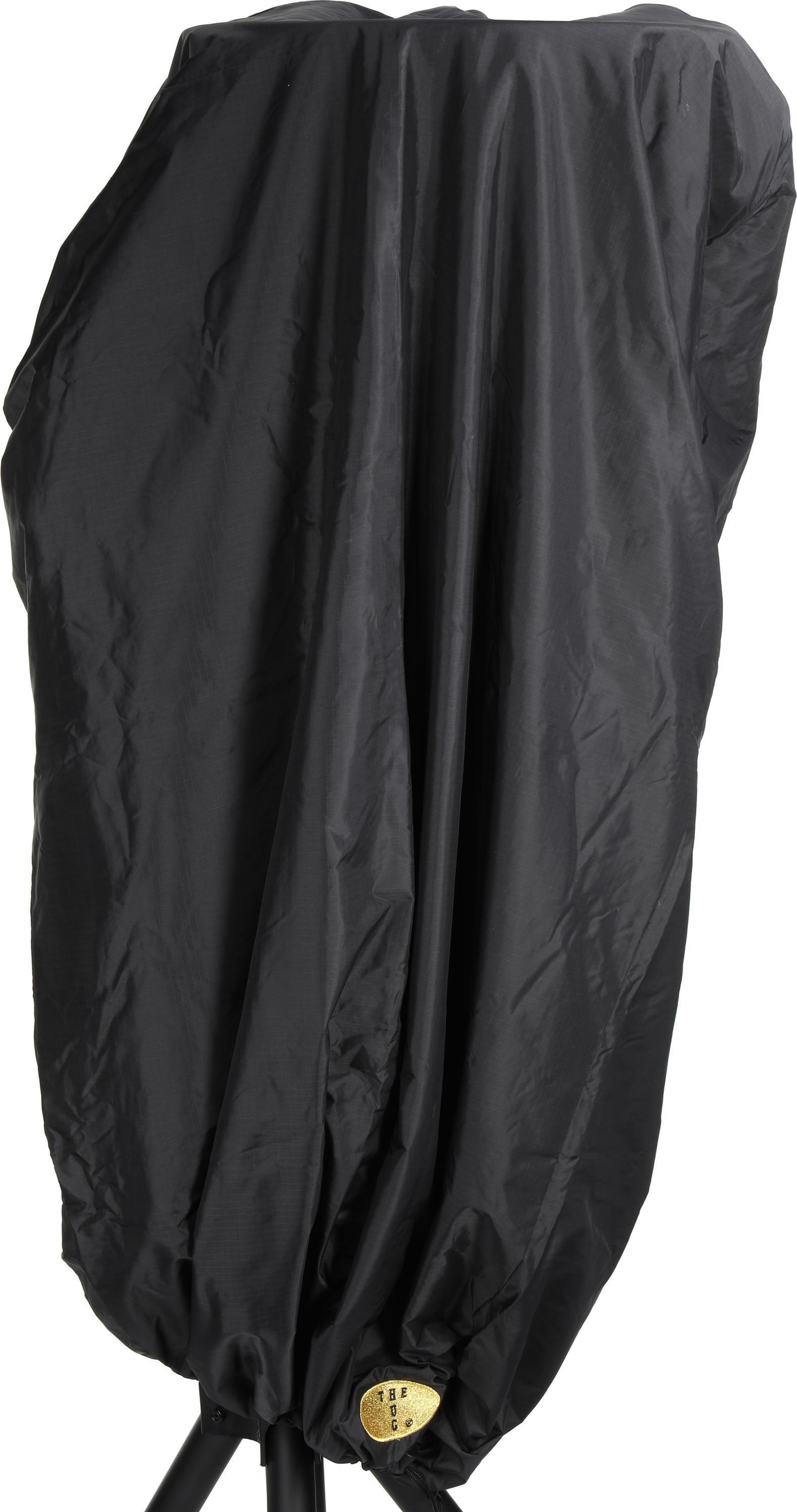 Tuba Essentials Hug Tuba Cover - 4/4 Size | Sweetwater