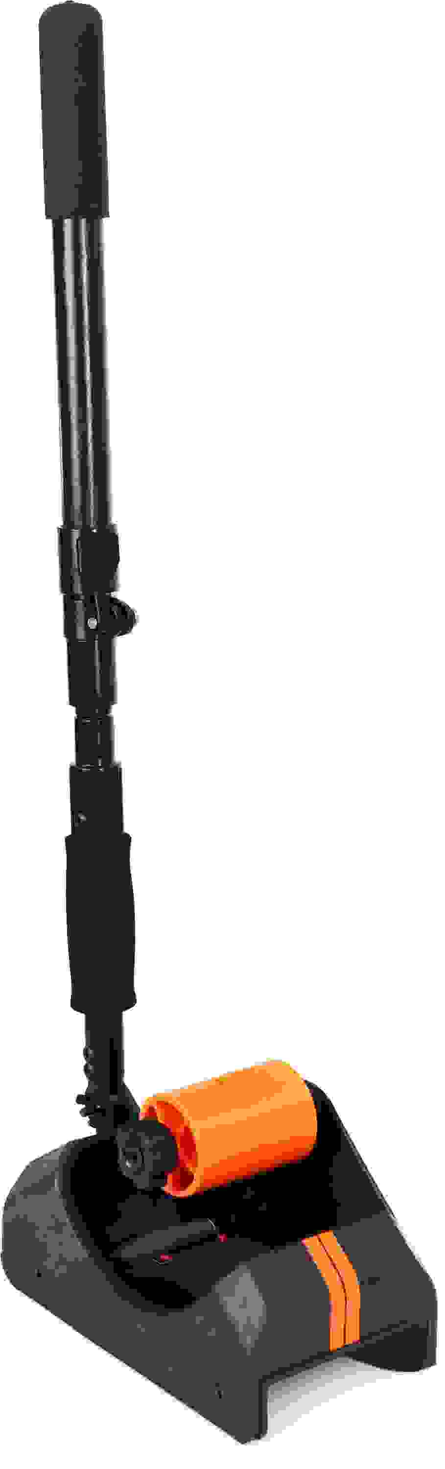 GaffTech GaffGun - G10NN0, with Small Cable Guide | Sweetwater