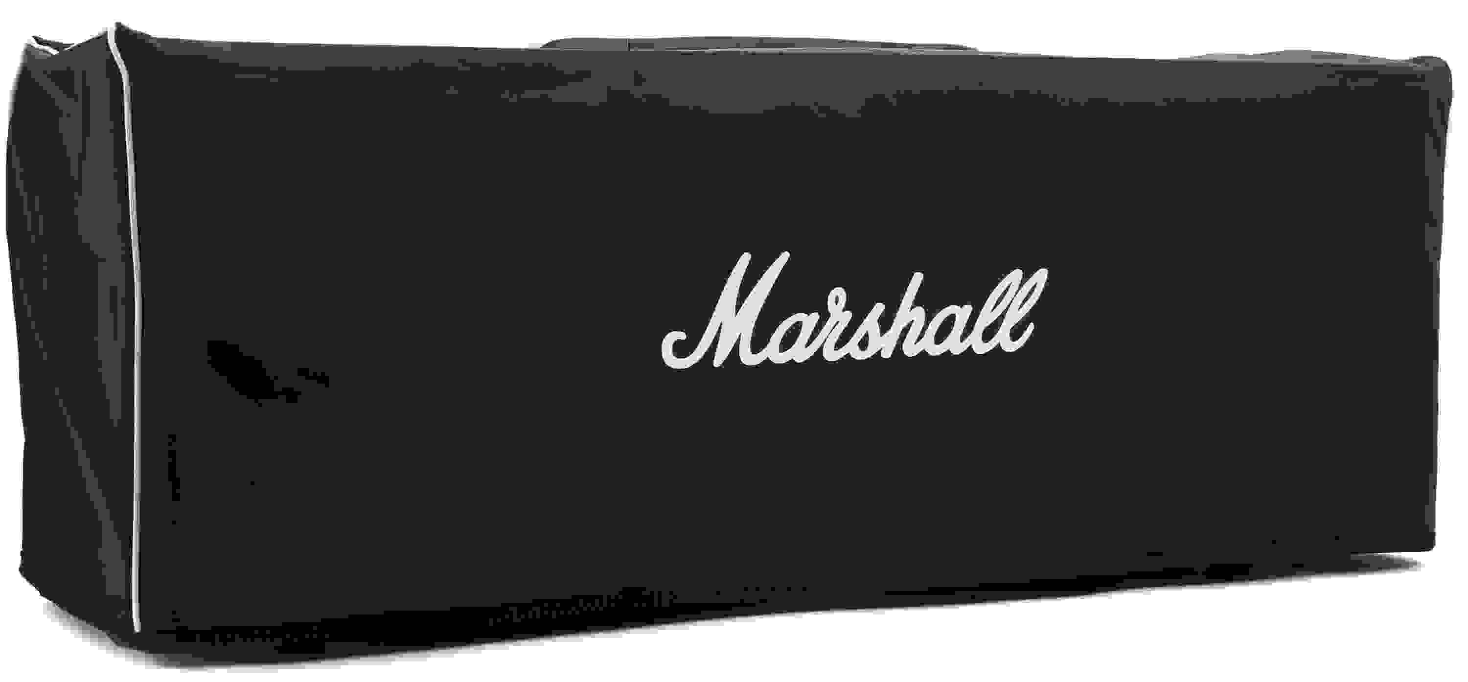 Marshall COVR-00115 DSL100 Head Cover | Sweetwater
