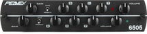 Synergy Peavey 6505 2-channel Preamp Module | Sweetwater