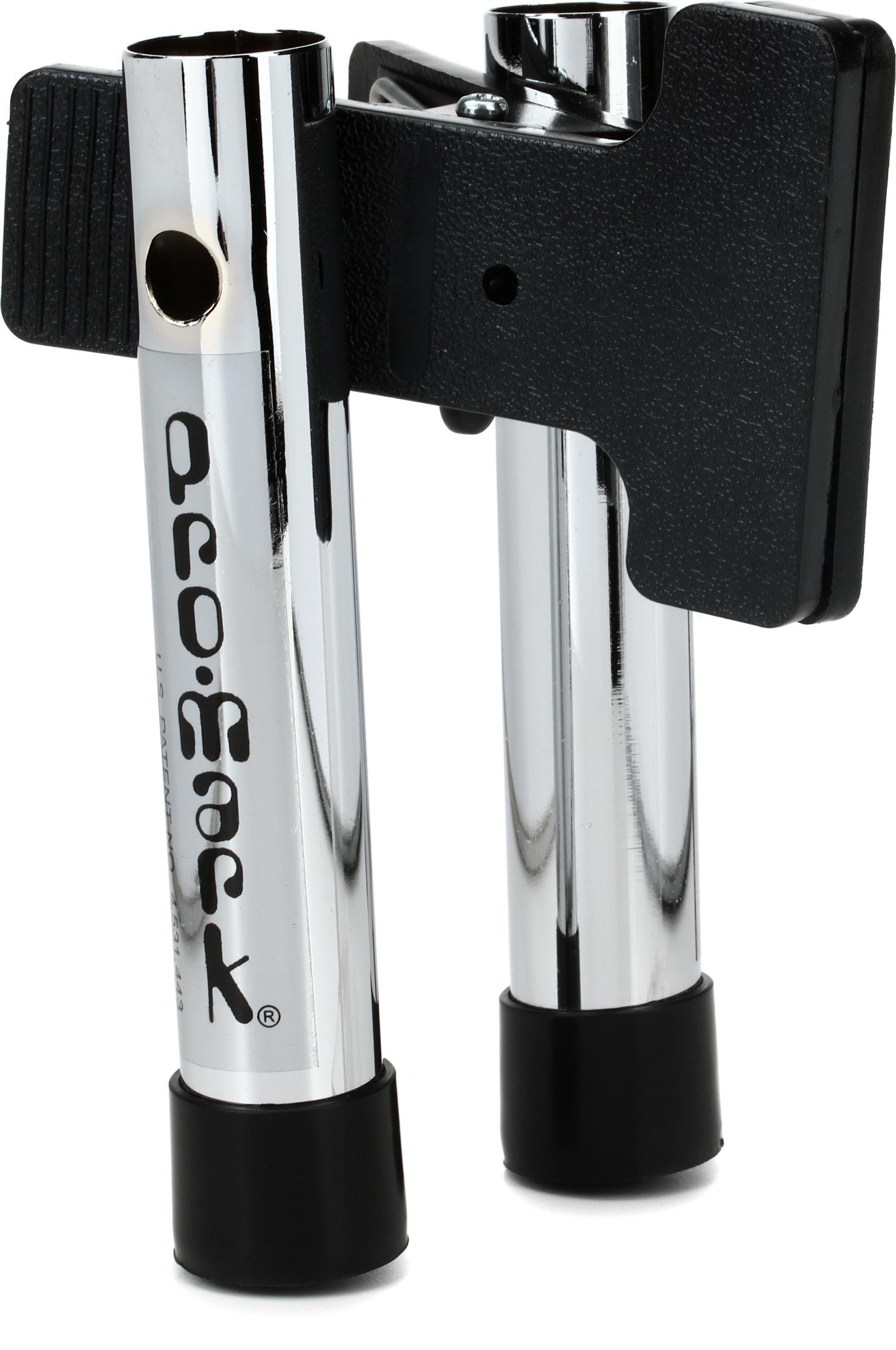 Promark SD100 Single Pair Stick Depot | Sweetwater