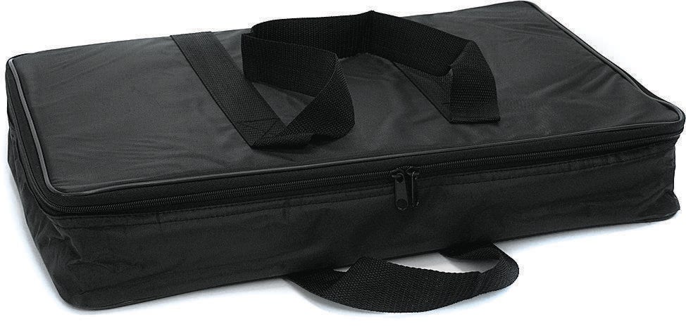 Rhythm Band RB118EXCASE 20-note Handbell Case | Sweetwater