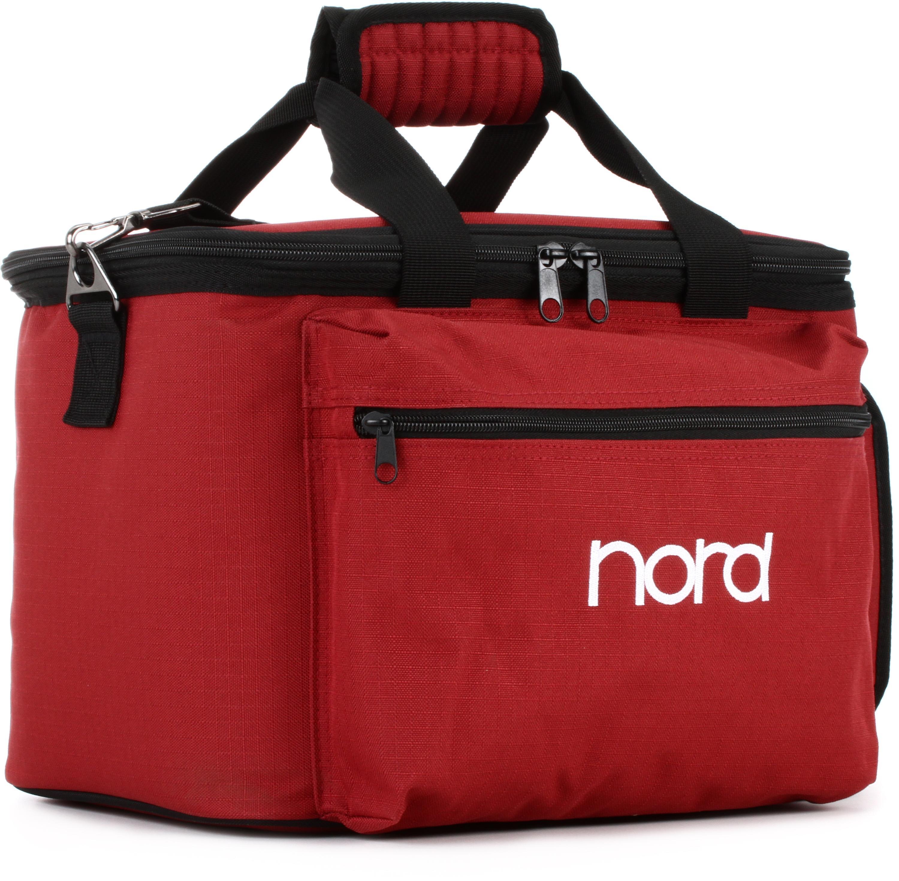 Nord Soft Case for Nord Piano Monitor | Sweetwater