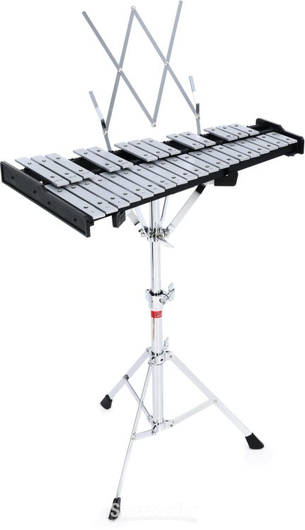 Percussion Instruments Bells