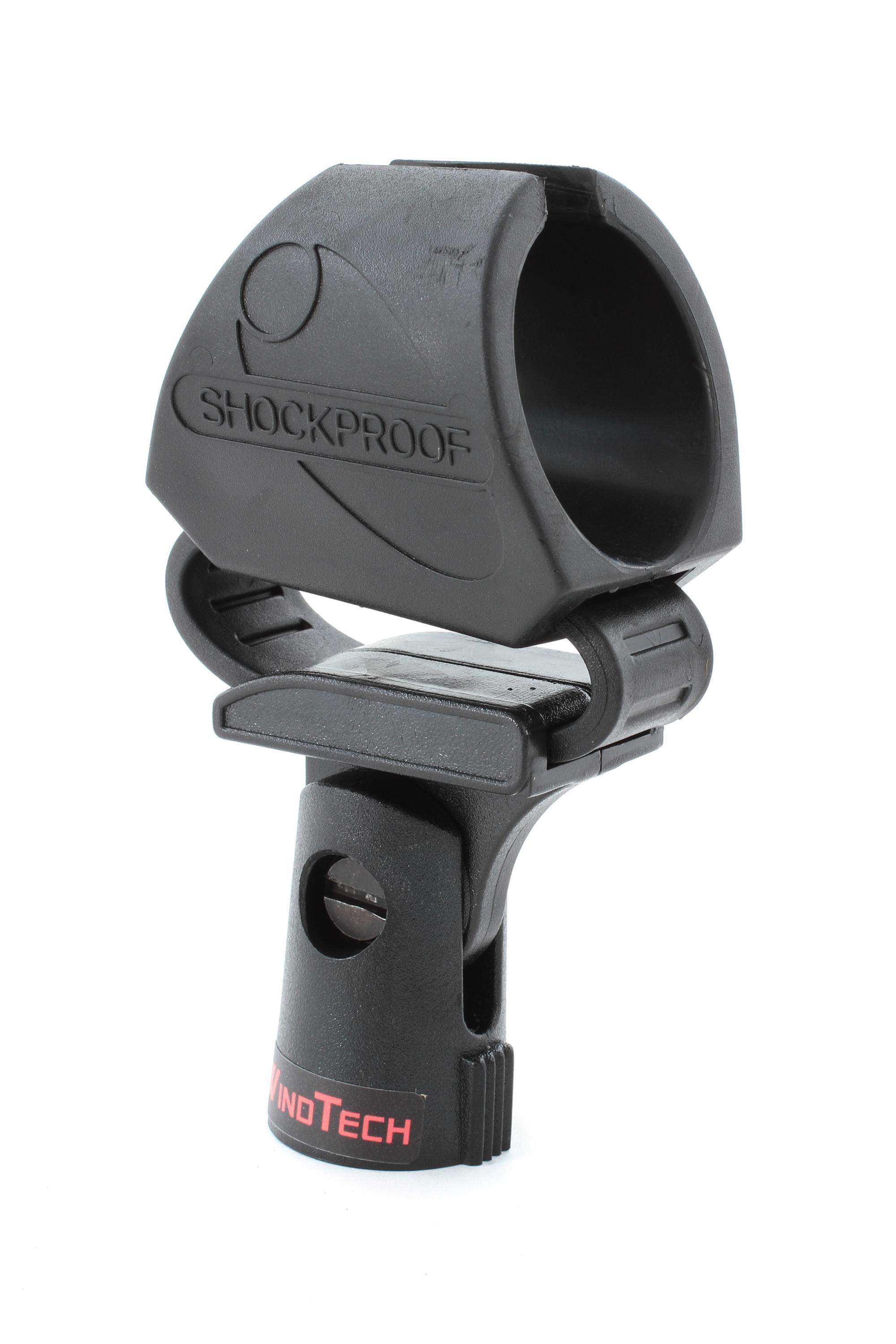 WindTech SP-30 | Sweetwater