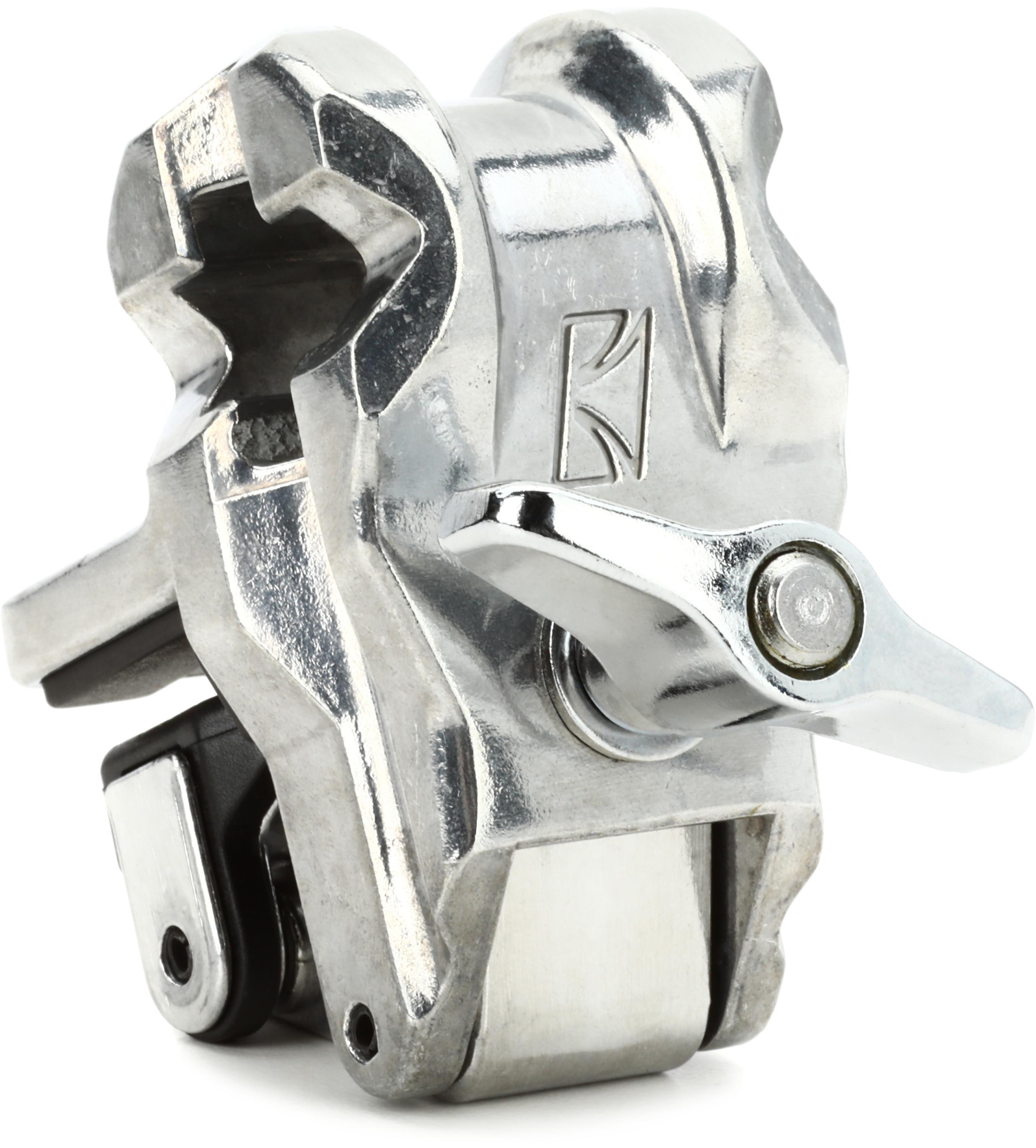 Tama Bass Drum Hoop Grip - Clamp | Sweetwater