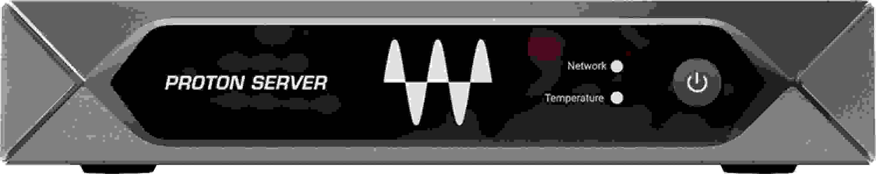 Waves Proton SoundGrid Server | Sweetwater