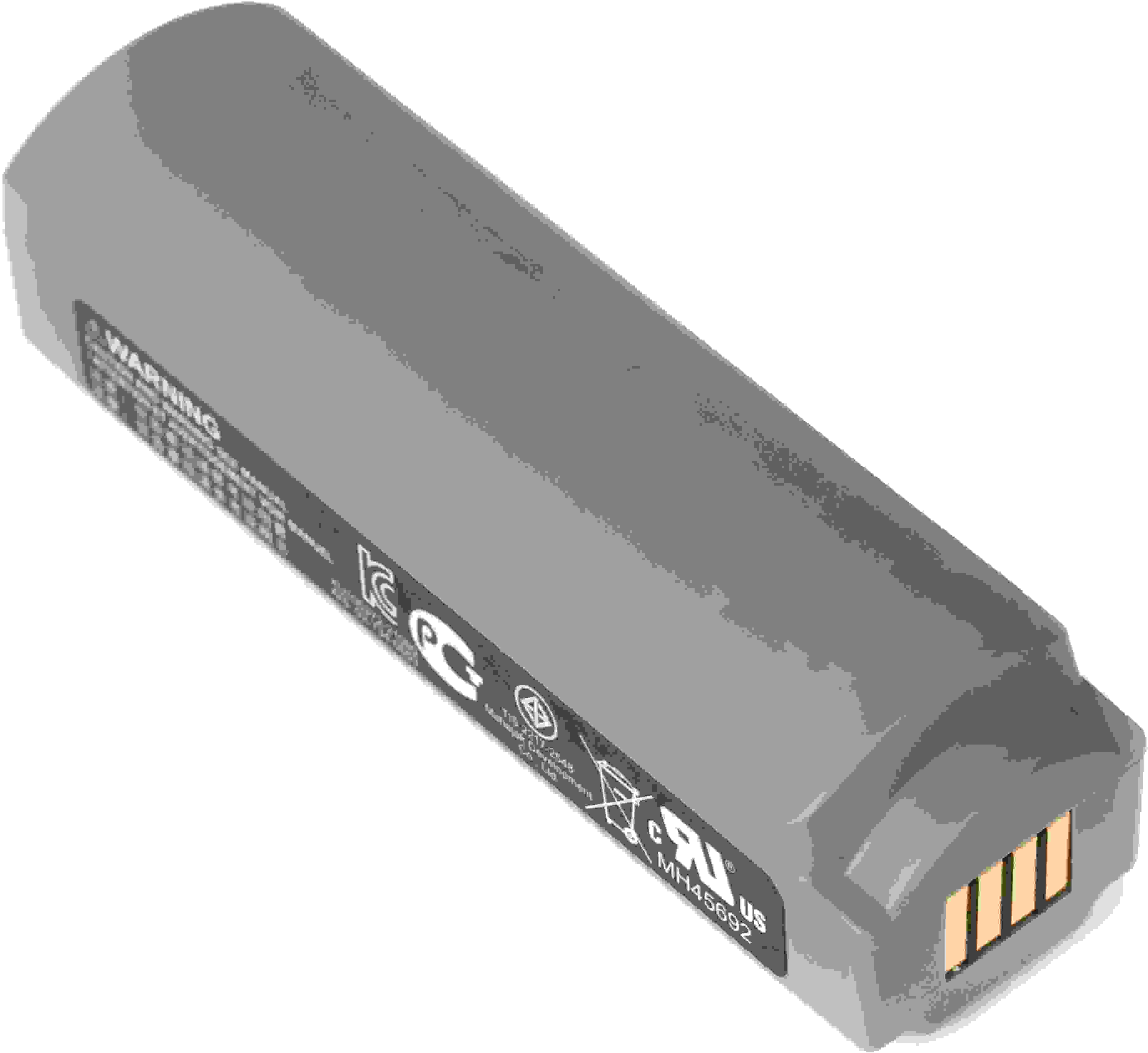 Shure SB904 Rechargeable Lithium-ion Battery Pack | Sweetwater