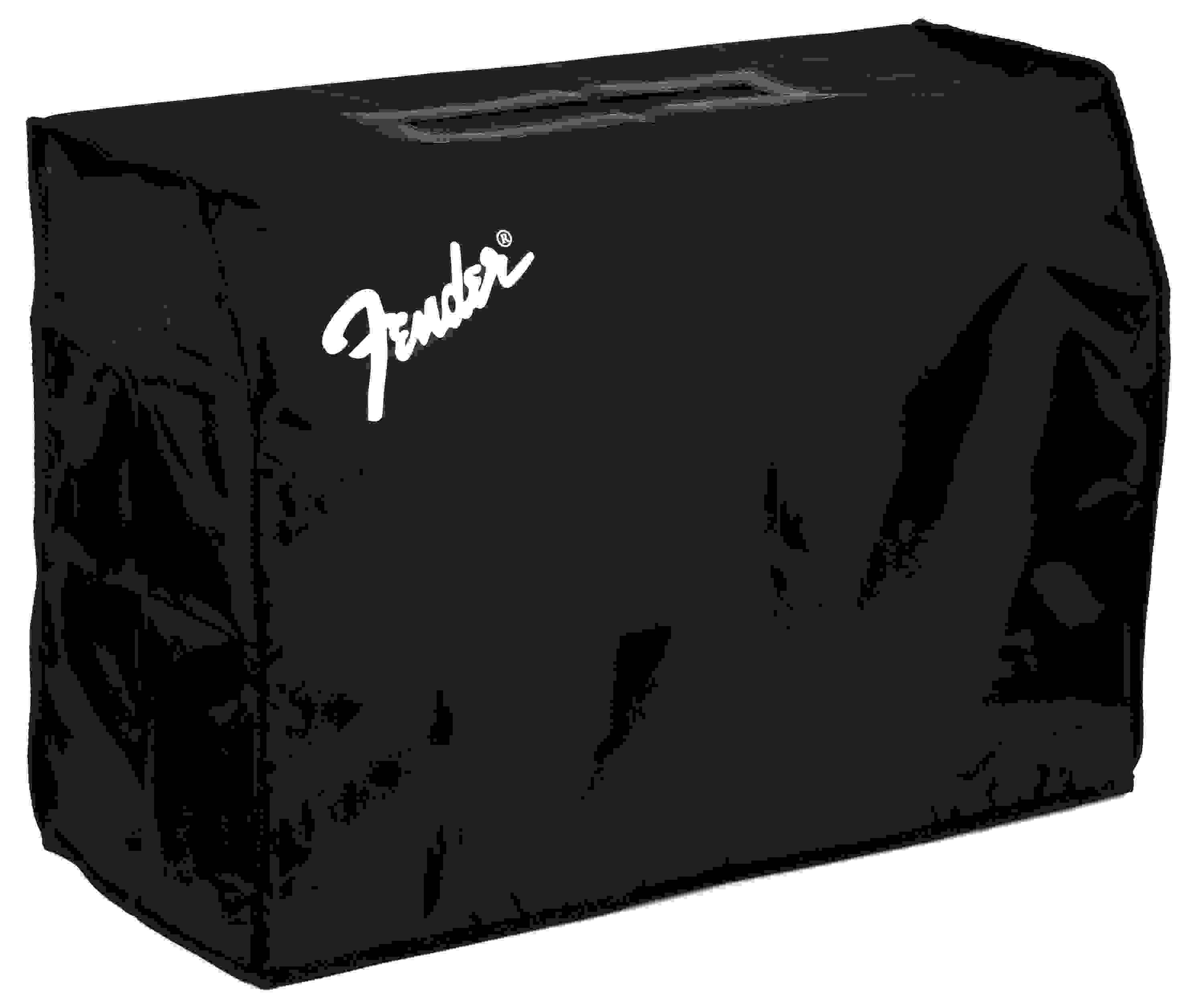 Fender Cover for Frontman 212 | Sweetwater