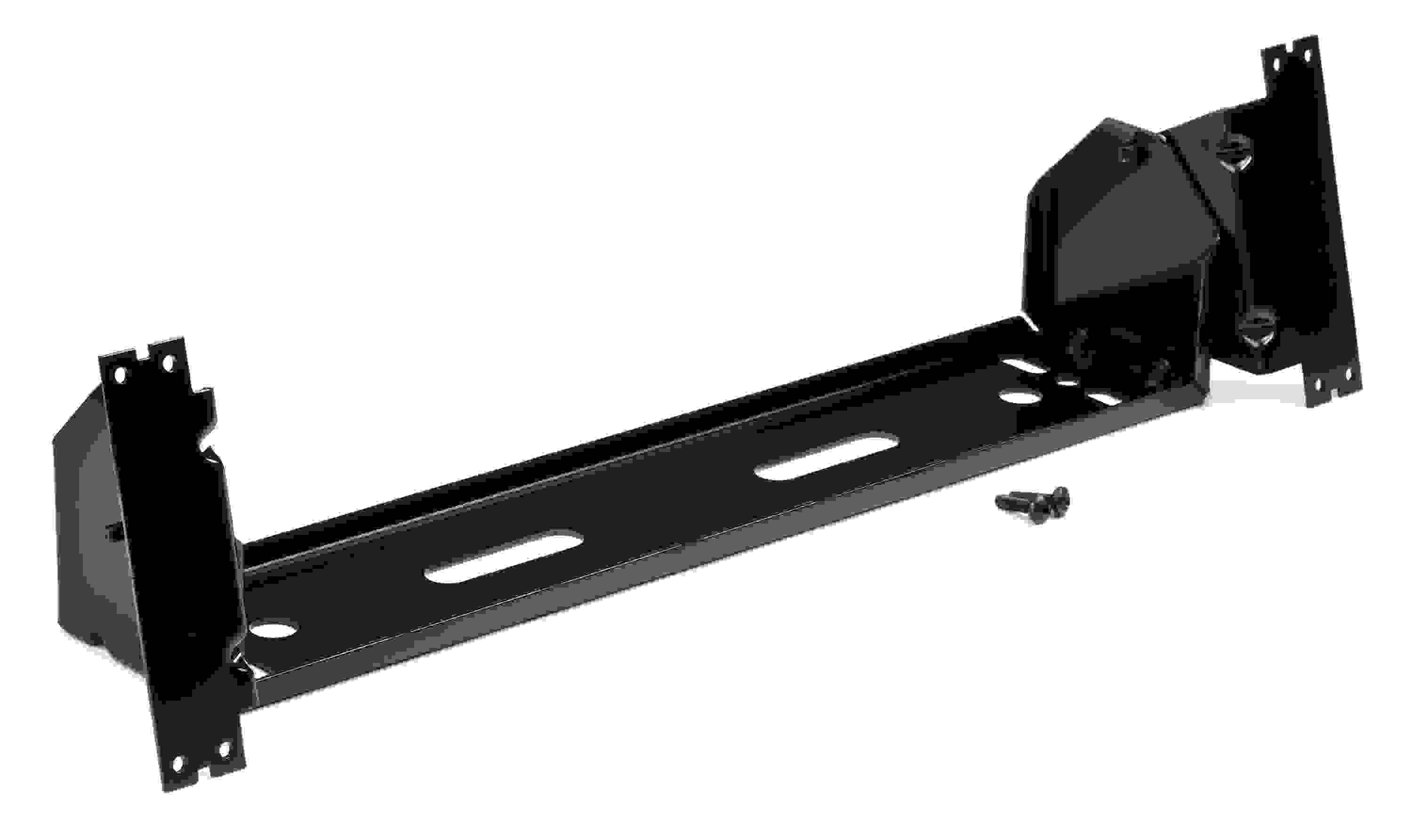 Electro-Voice ELX200 Speaker Wall Mount Bracket - Black | Sweetwater