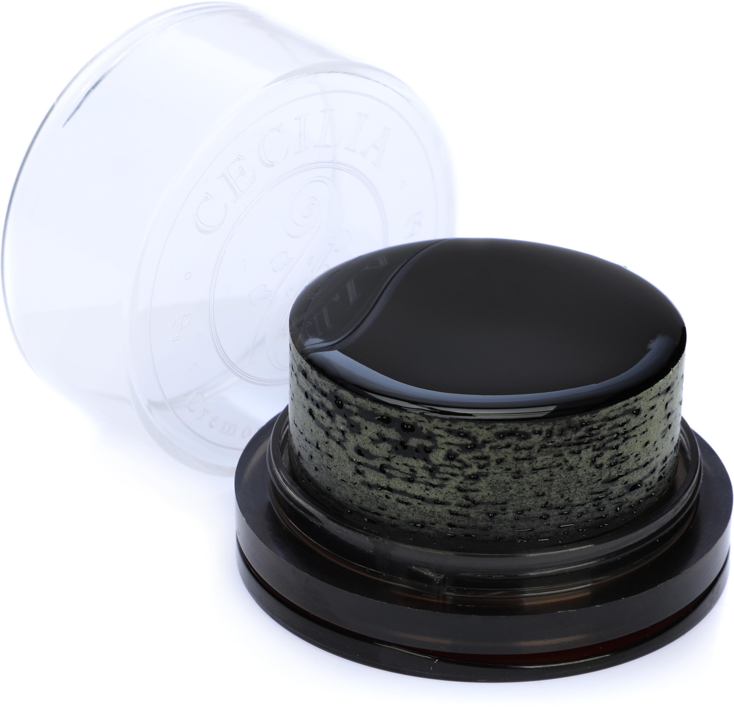 Cecilia A Piacere Violin Rosin with Spreader | Sweetwater