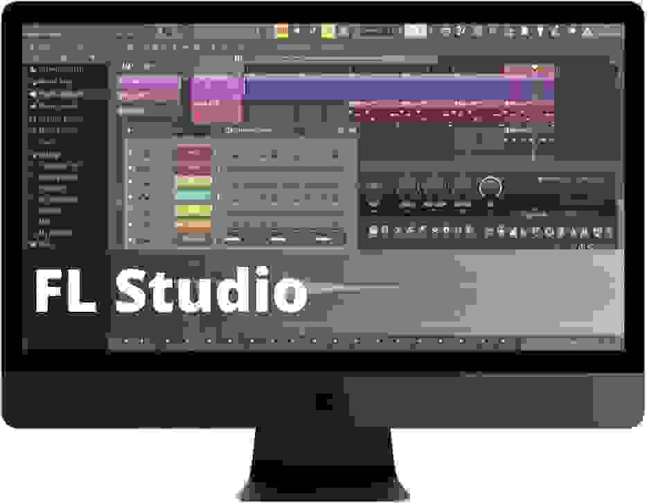ProAudioEXP Image Line FL Studio 20 Video Training Course | Sweetwater
