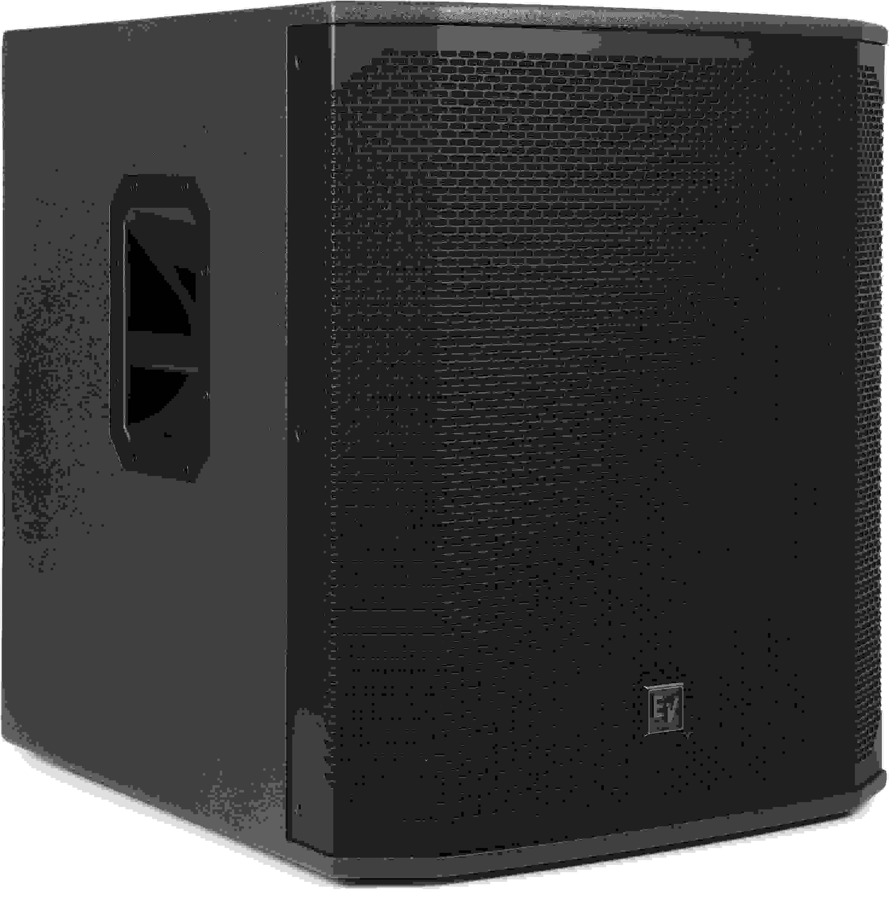 Electro-Voice ELX200-18SP 18-inch Powered Subwoofer | Sweetwater
