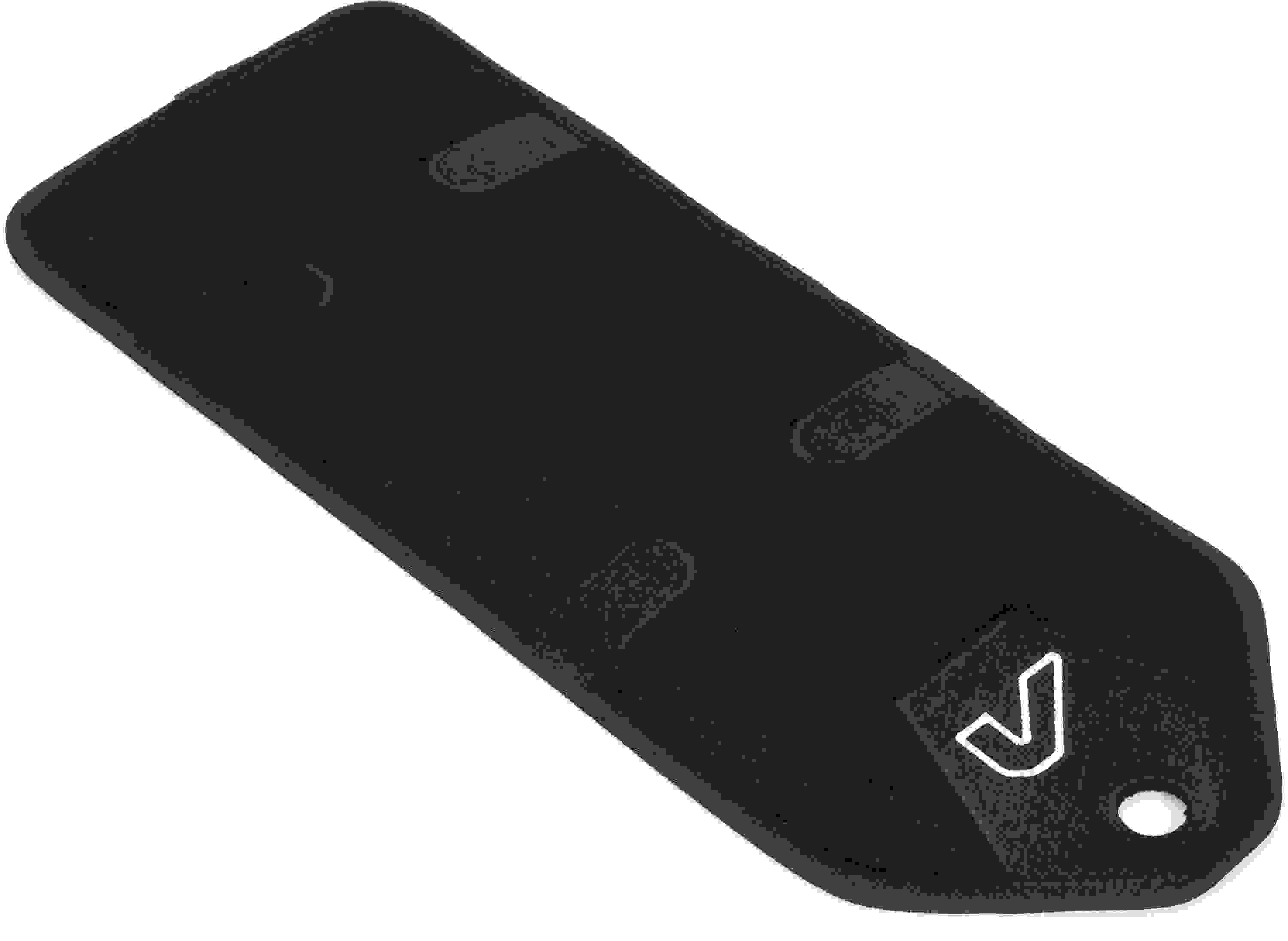 Gruv Gear NanoMat Drum Mat - Extension | Sweetwater