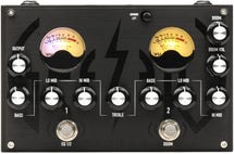 Ashdown Geezer Butler Pedal of Doom | Sweetwater