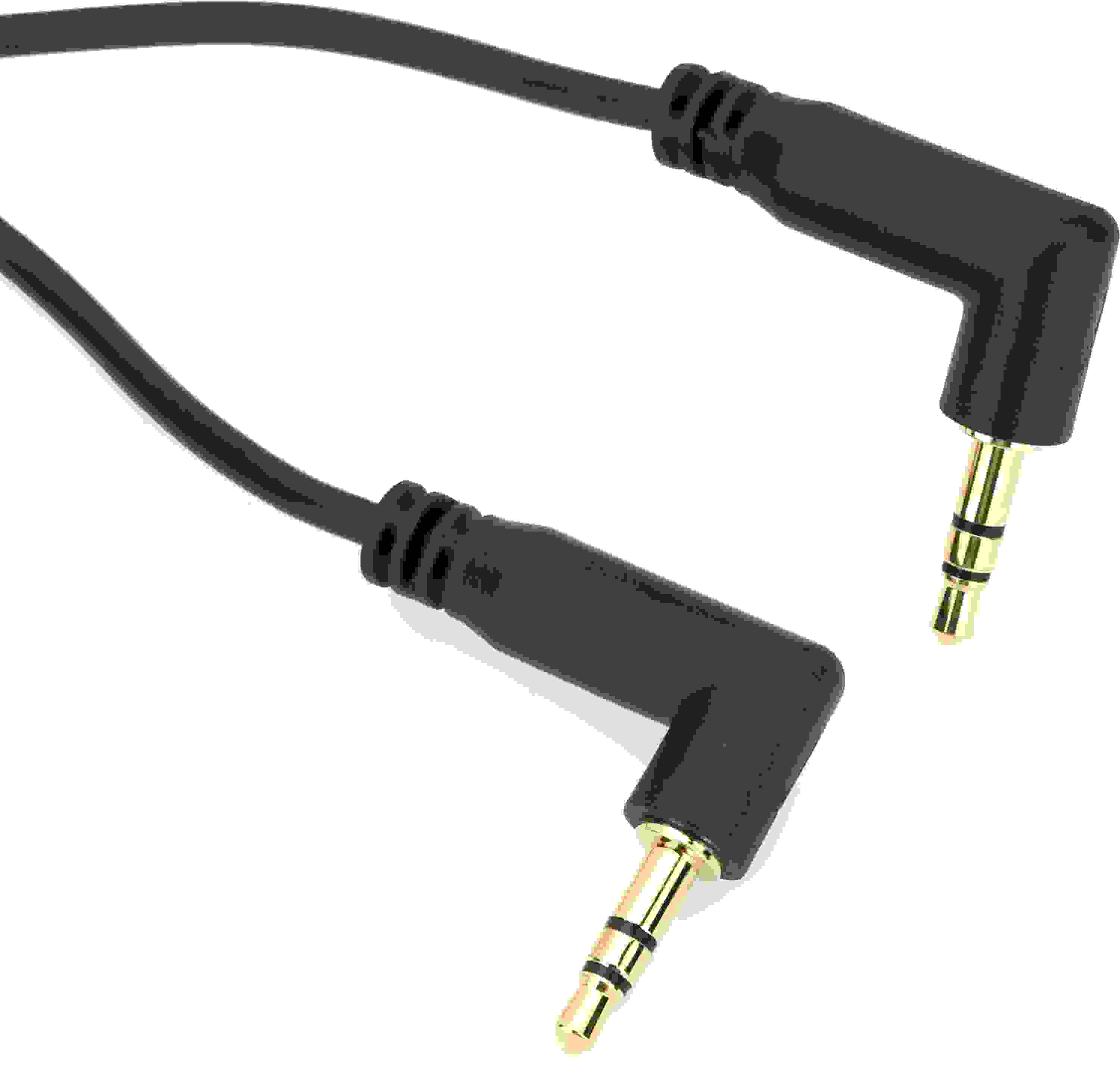 Tentacle Sync Tentacle to DSLR Time-code Cable | Sweetwater