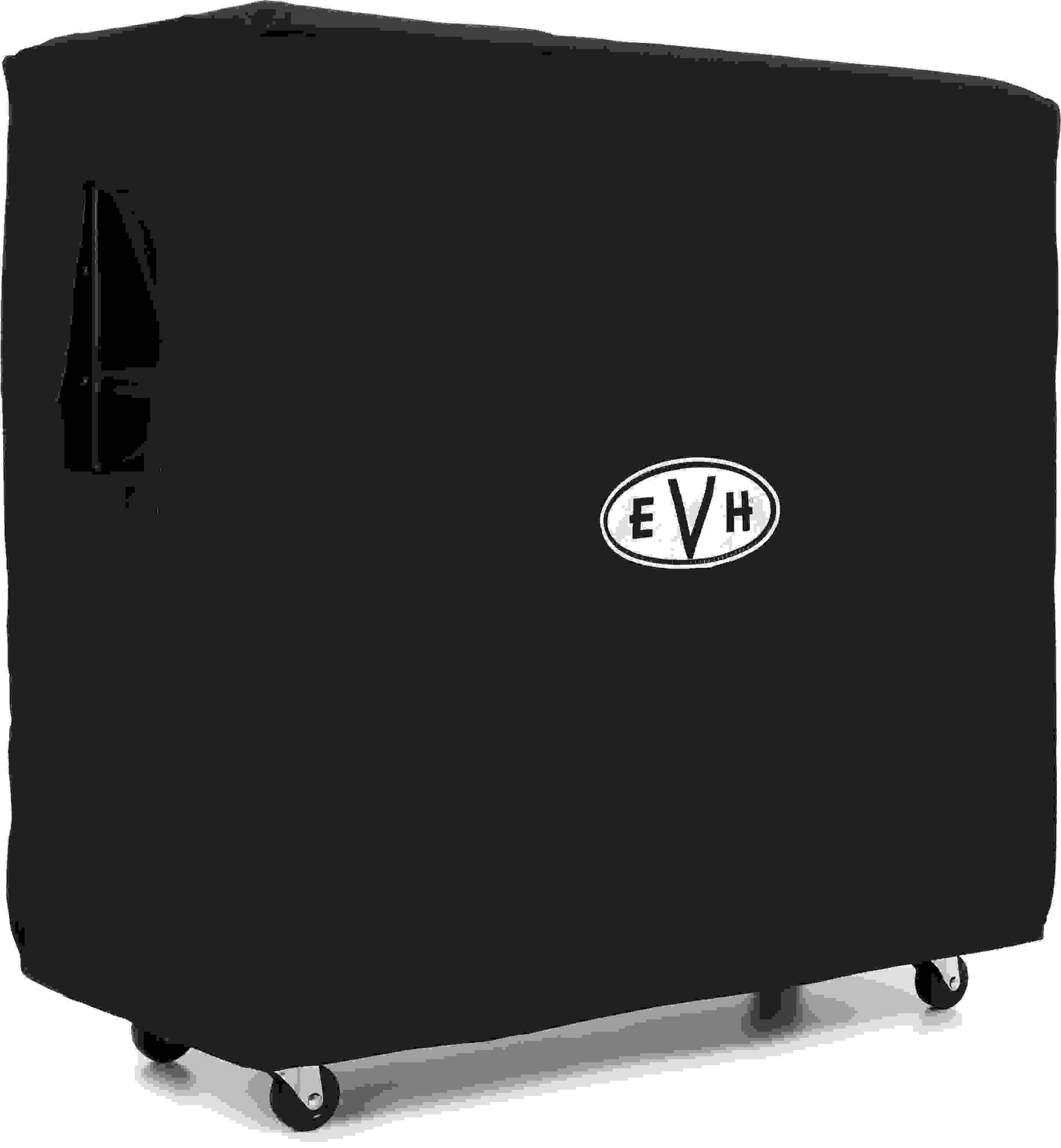 EVH 5150 4x12-inch Cabinet Cover | Sweetwater