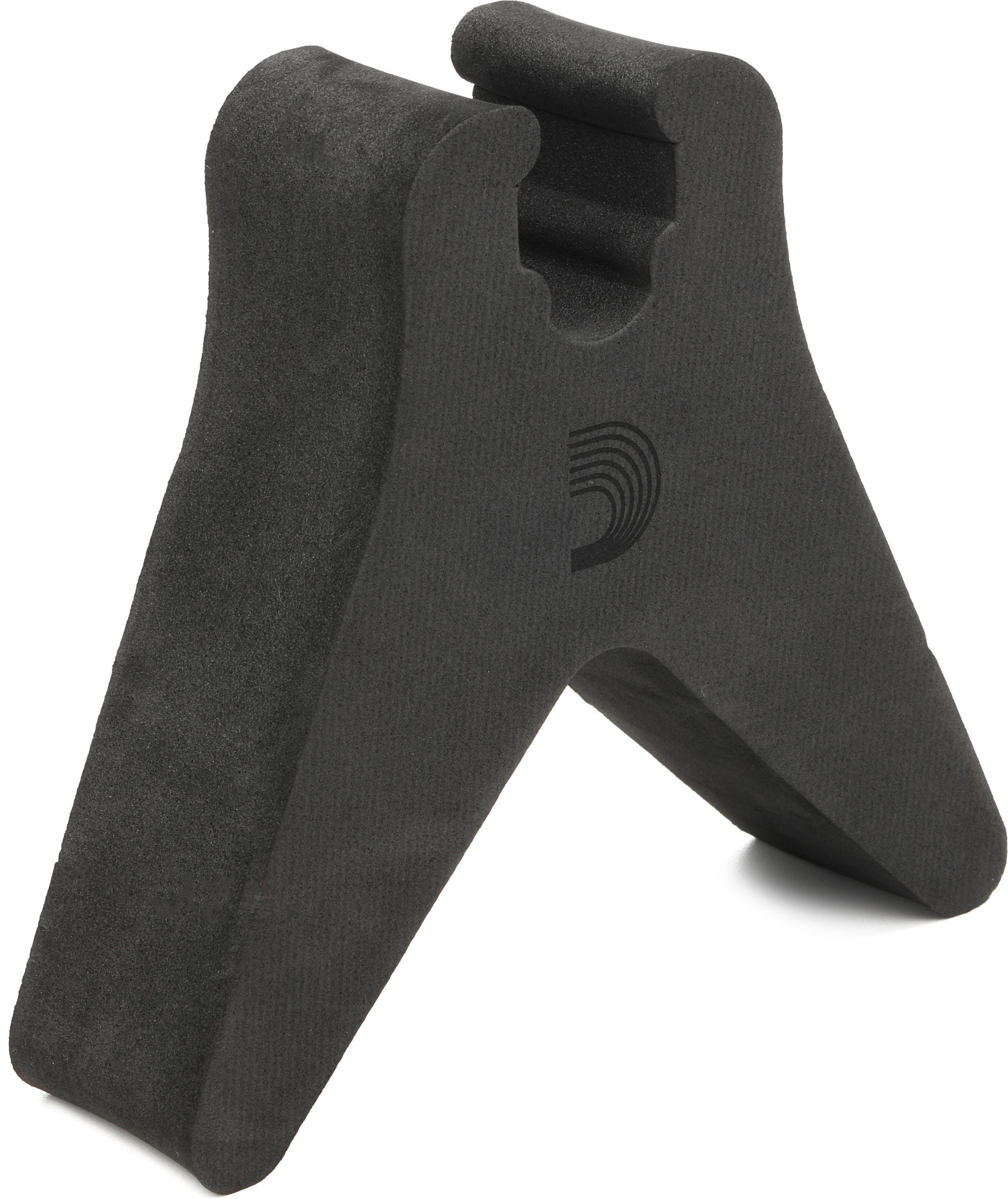 D'Addario Universal Neck Rest | Sweetwater