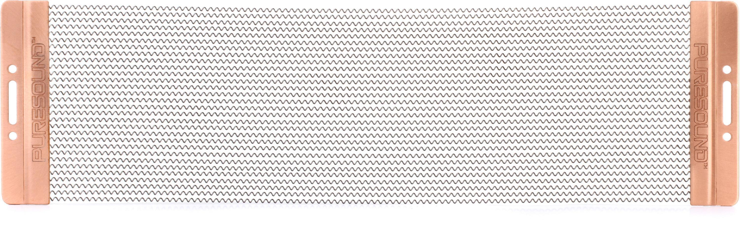 Puresound S1330 13-inch Super 30 Snare Wires | Sweetwater