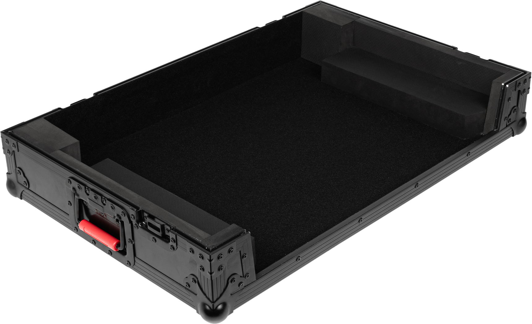 Gator Onyx Flight Case for Pioneer DJ DDJ-REV7 | Sweetwater