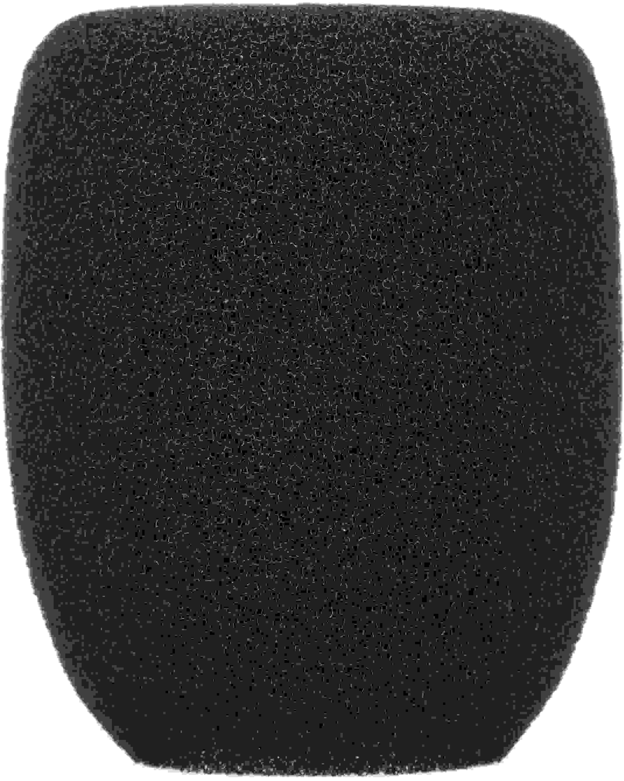 Rode WS5 Windscreen for NT5, NT55, and NT6 Microphones | Sweetwater