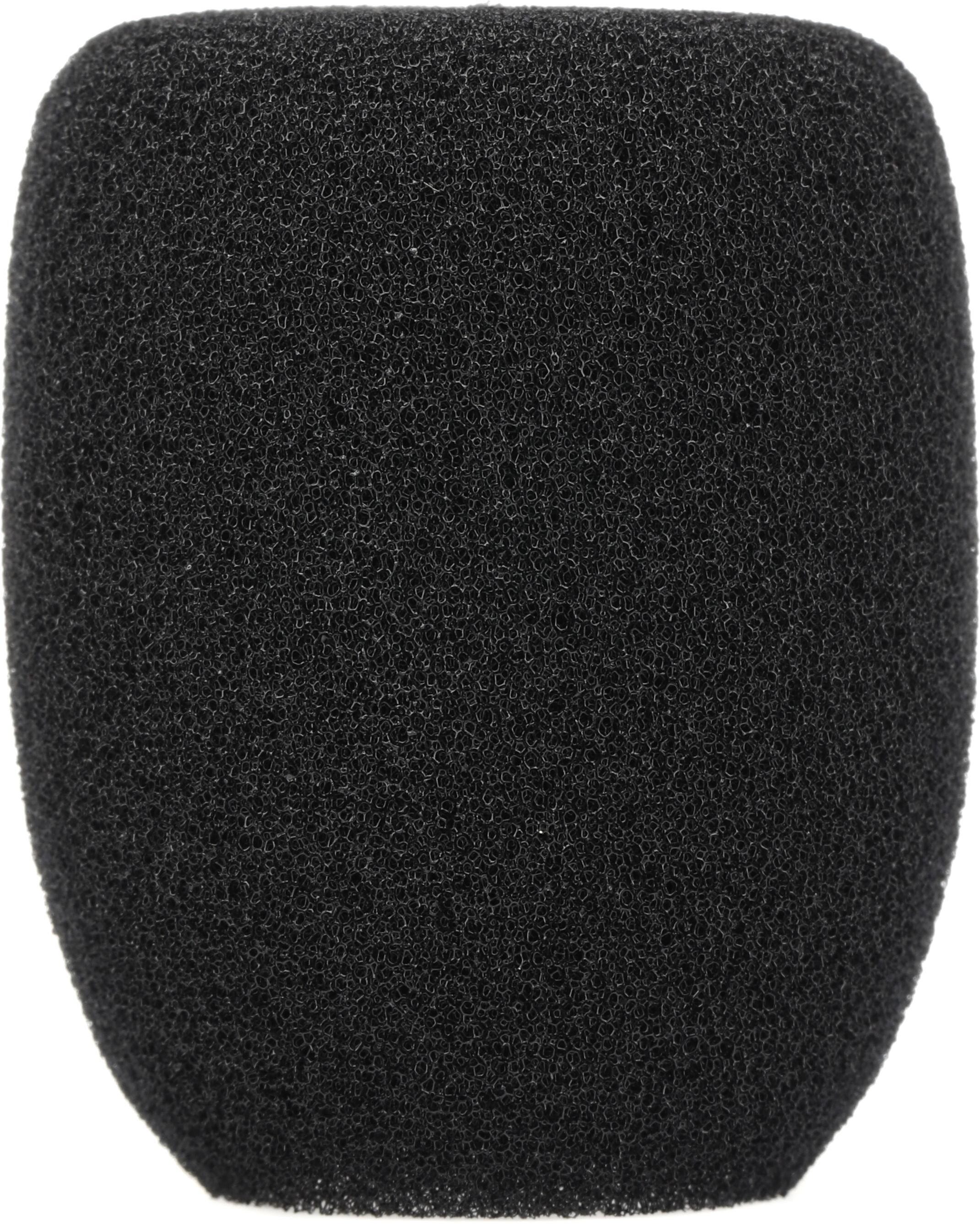 Rode WS5 Windscreen for NT5, NT55, and NT6 Microphones | Sweetwater