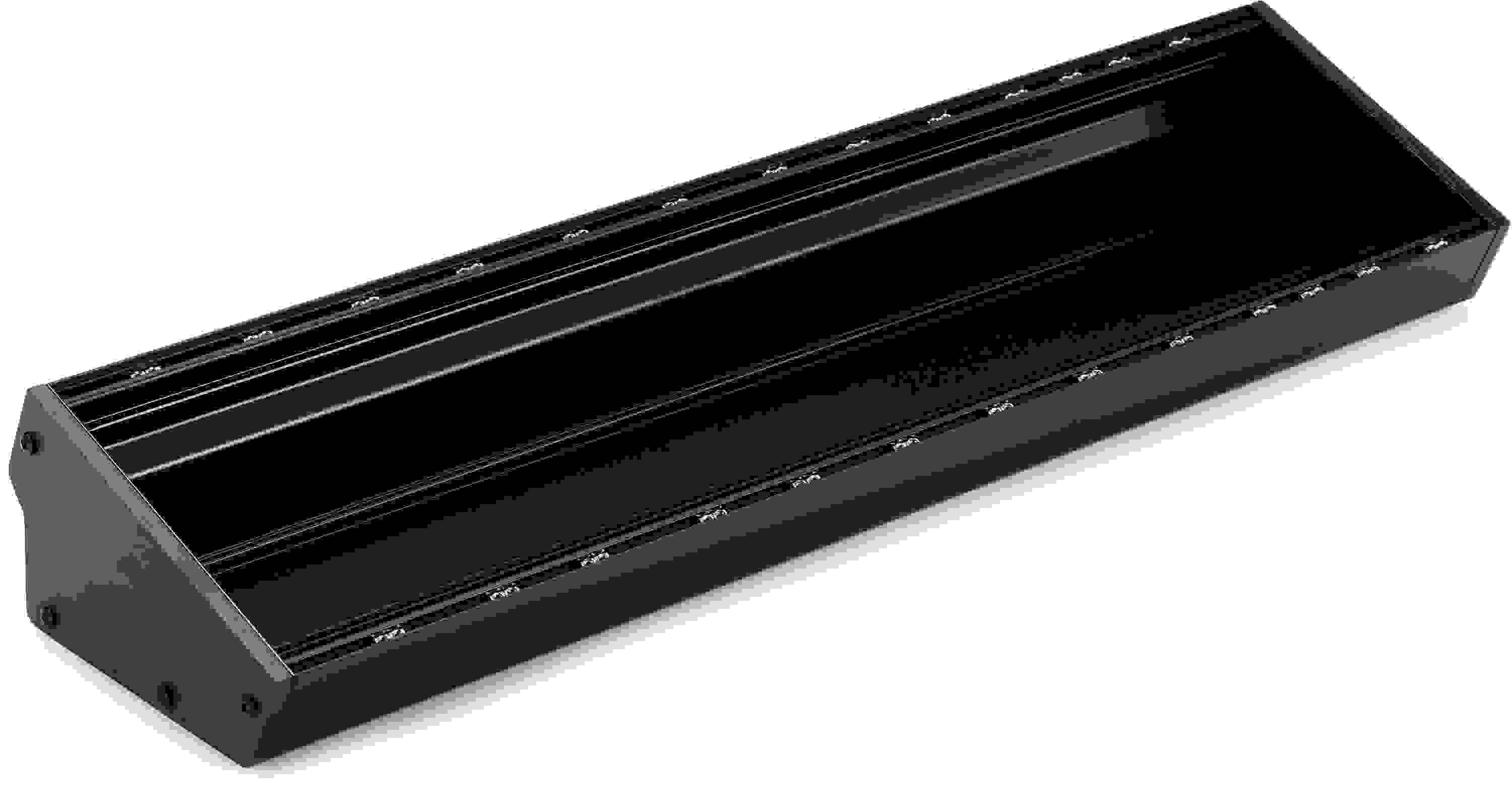 Behringer EURORACK 104 Unpowered Eurorack Case | Sweetwater