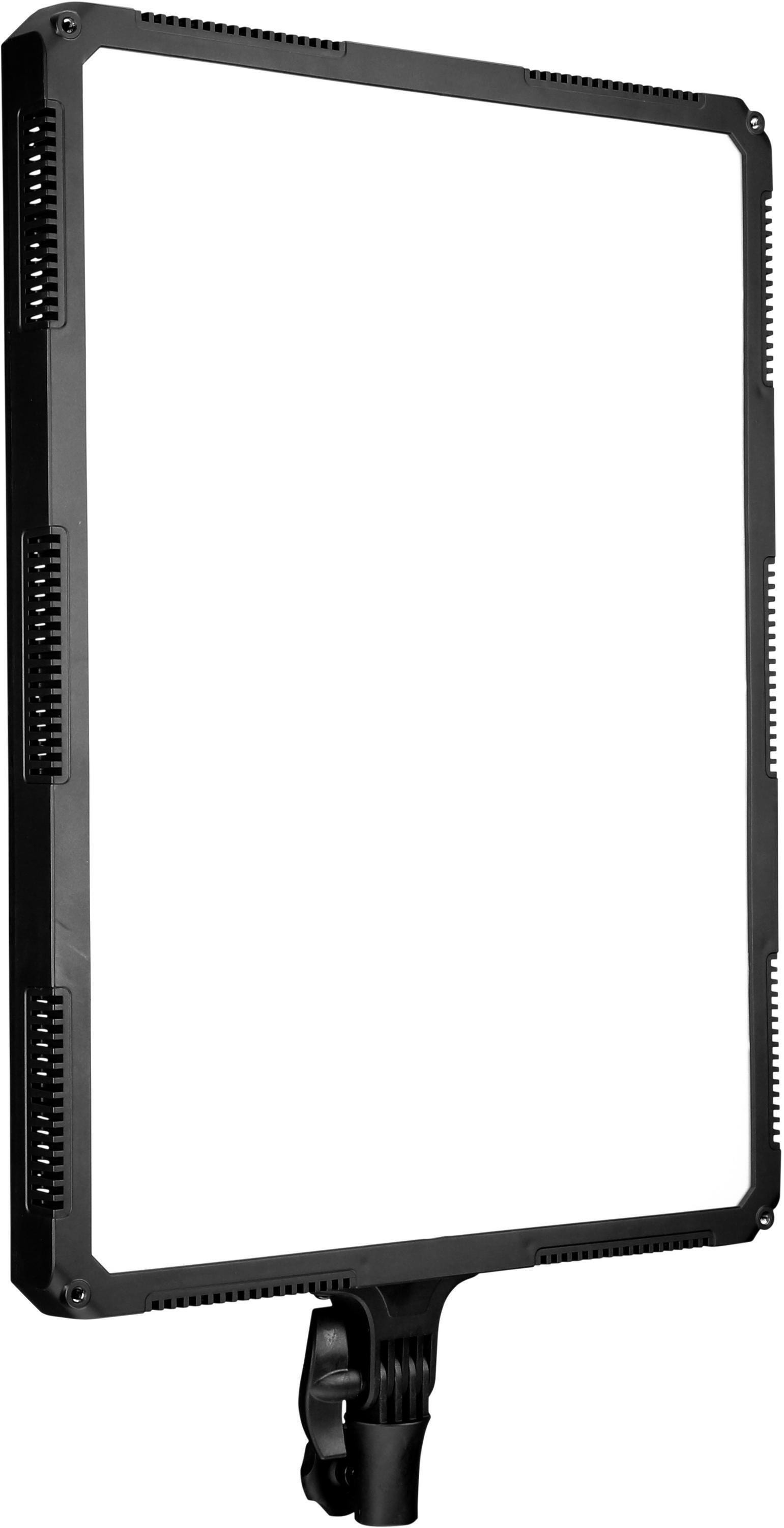 Nanlite Compac 100 5600k Soft Light LED Panel | Sweetwater