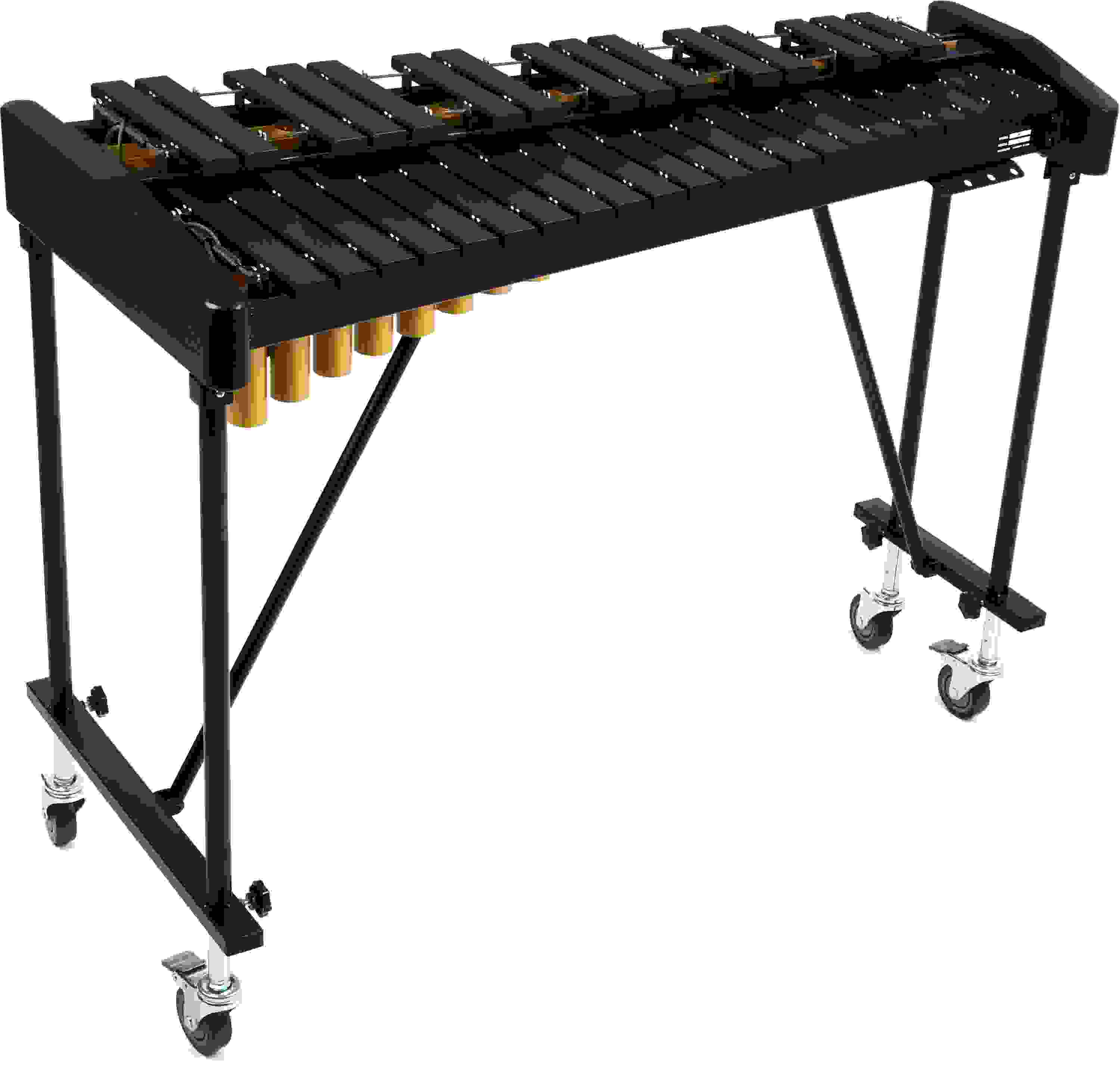 Musser M41 Xylophone Kit | Sweetwater