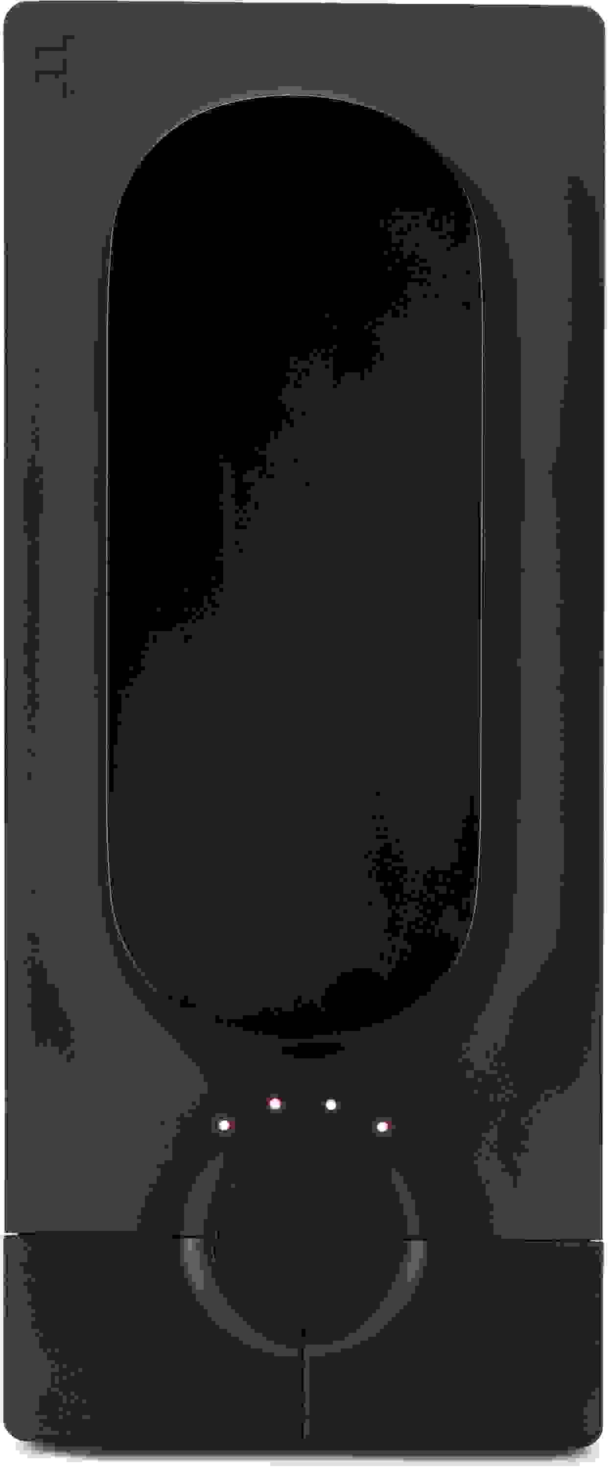 Expressive E Touché SE Multi-touch Expression Controller | Sweetwater