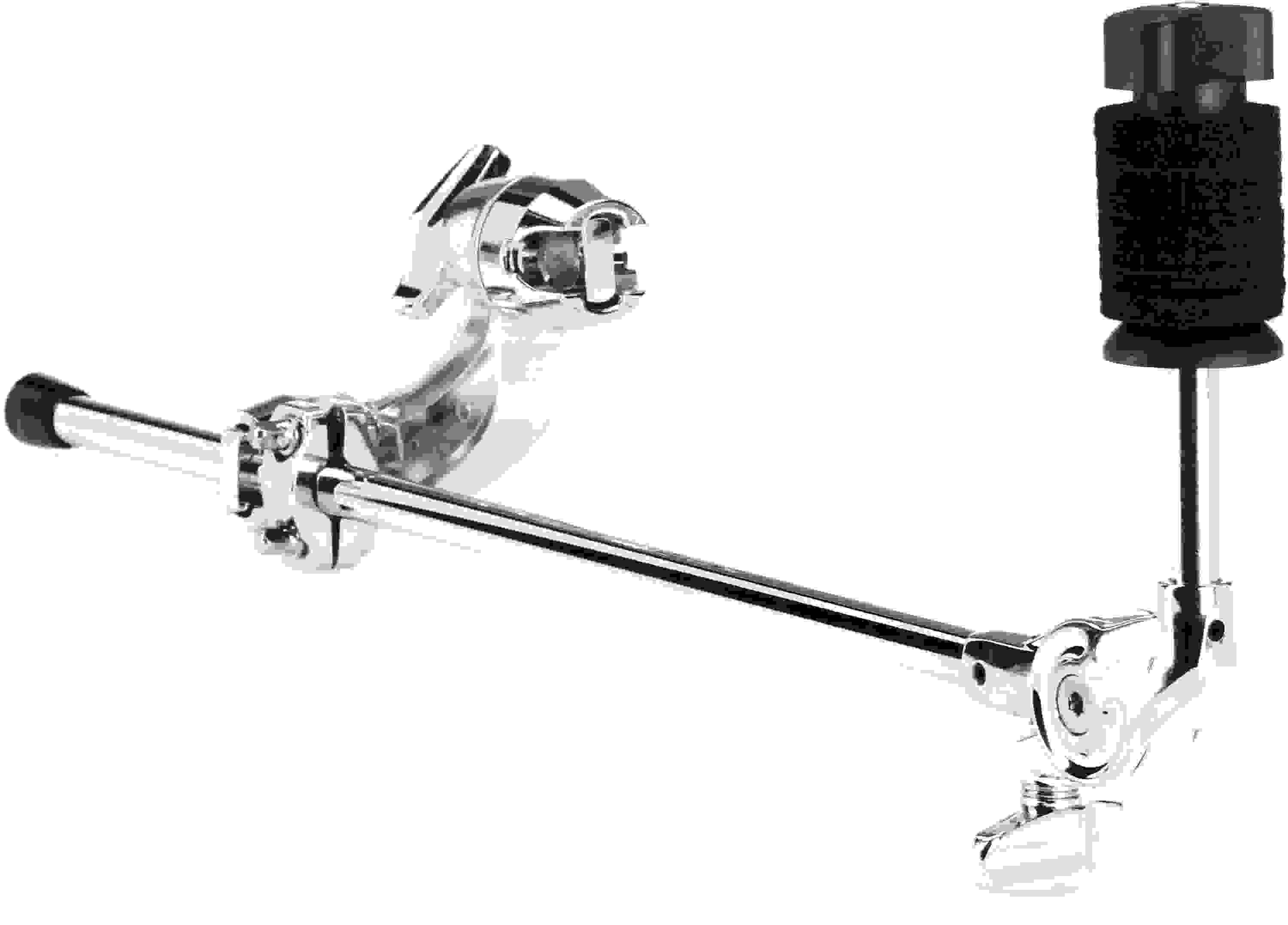 Pearl Unilock Arm & Leg Cymbal Adapter | Sweetwater