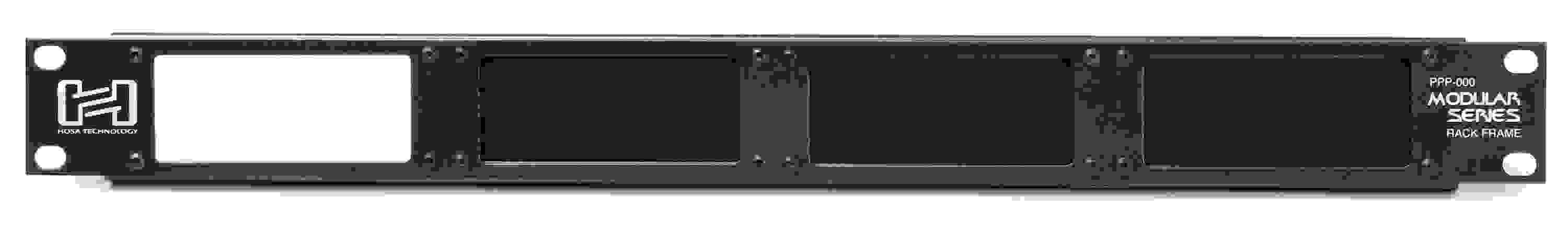 Hosa PPP-000 | Sweetwater