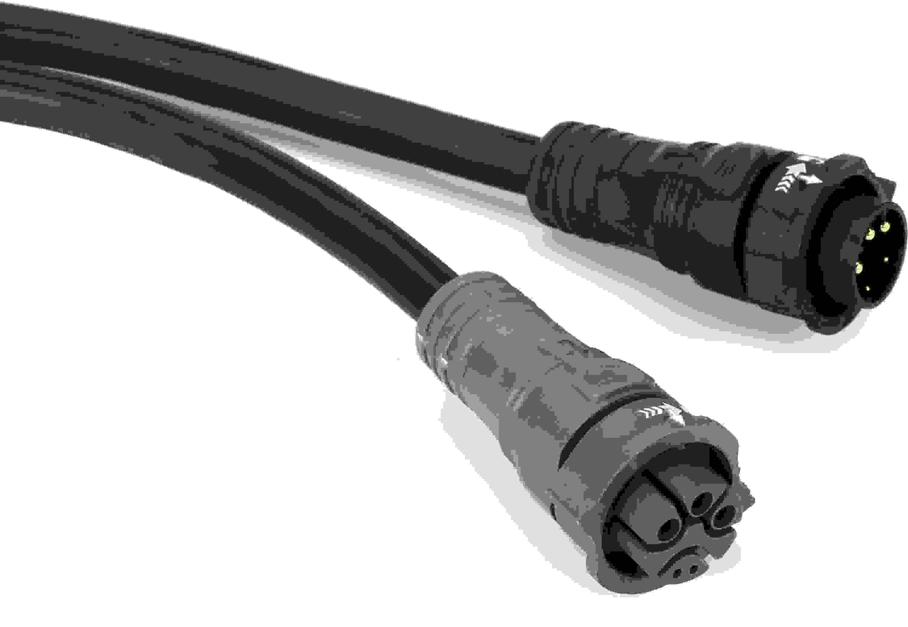Bose SubMatch Cable for Sub1/Sub2 | Sweetwater