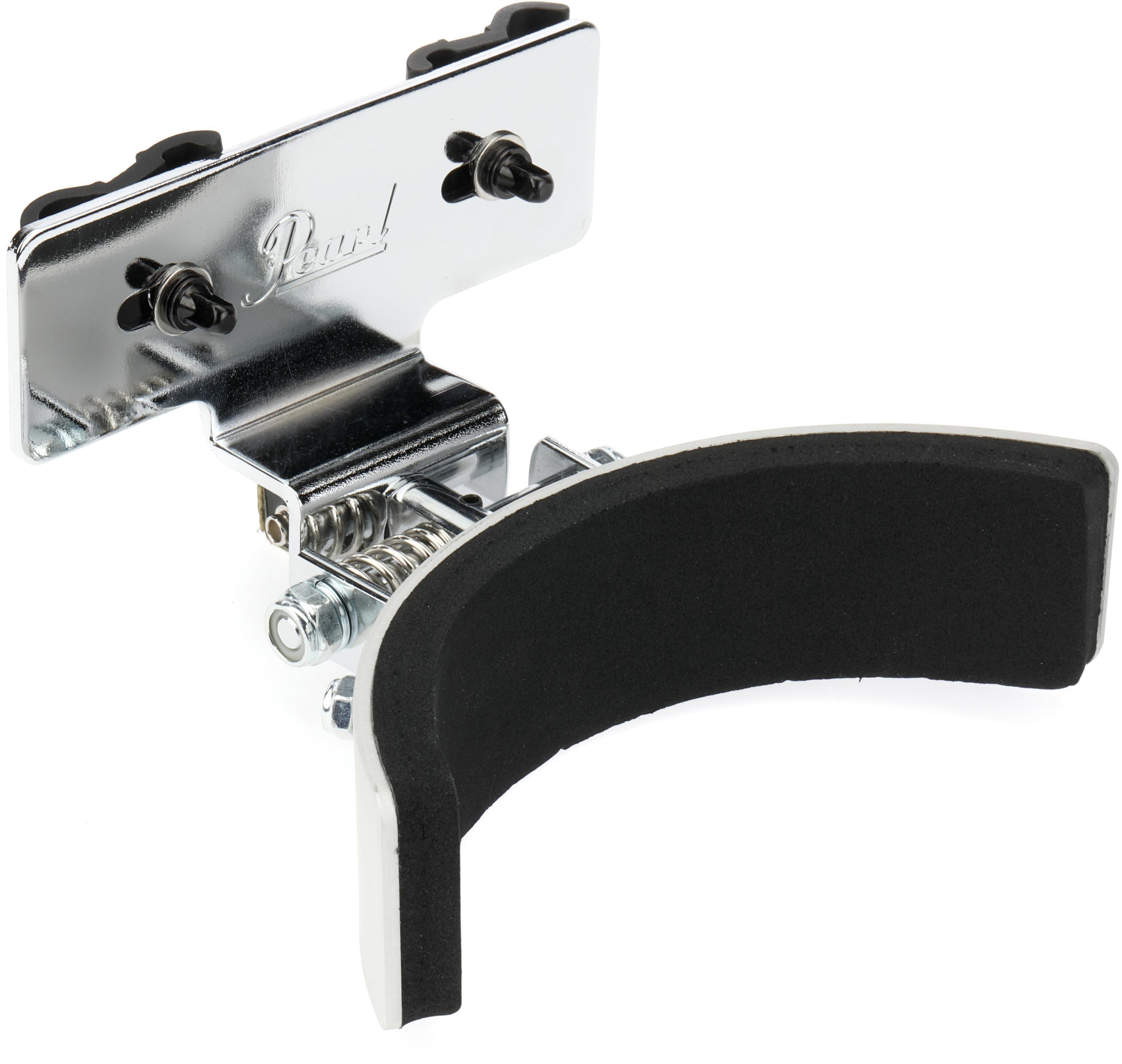 Pearl LR60 Leg Rest | Sweetwater