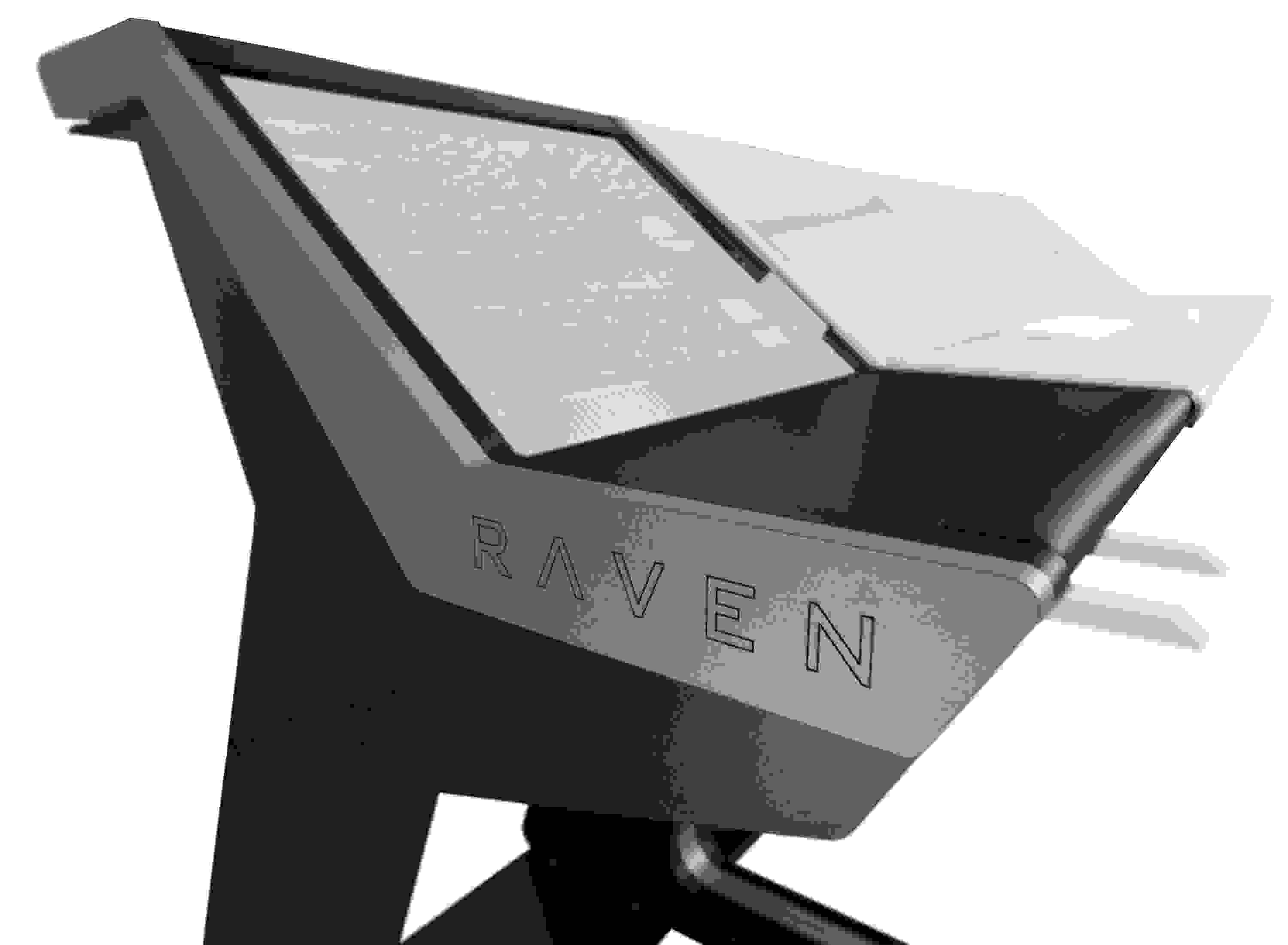 Steven Slate Audio MTi Core Station Side Car - Single | Sweetwater