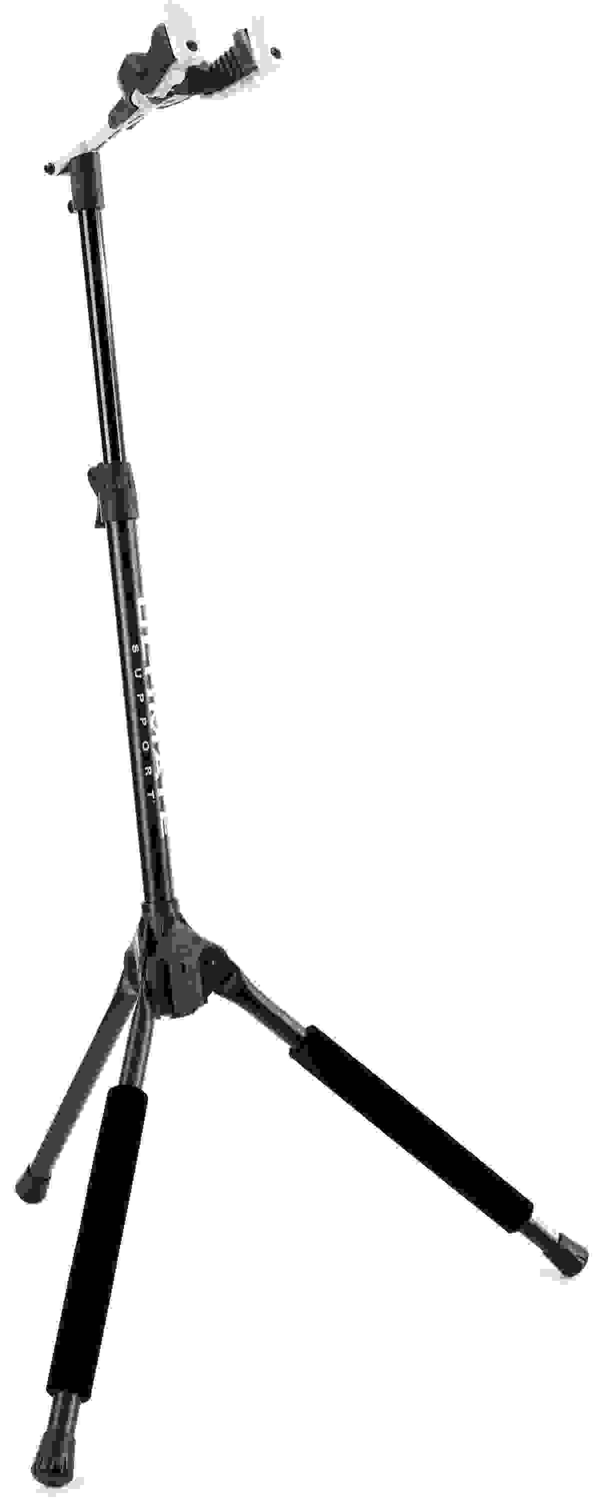 Ultimate Support GS-1000 Pro+ Guitar Stand | Sweetwater