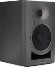 Kali Audio LP-6 V2 6.5-inch Powered Studio Monitor - Gray | Sweetwater