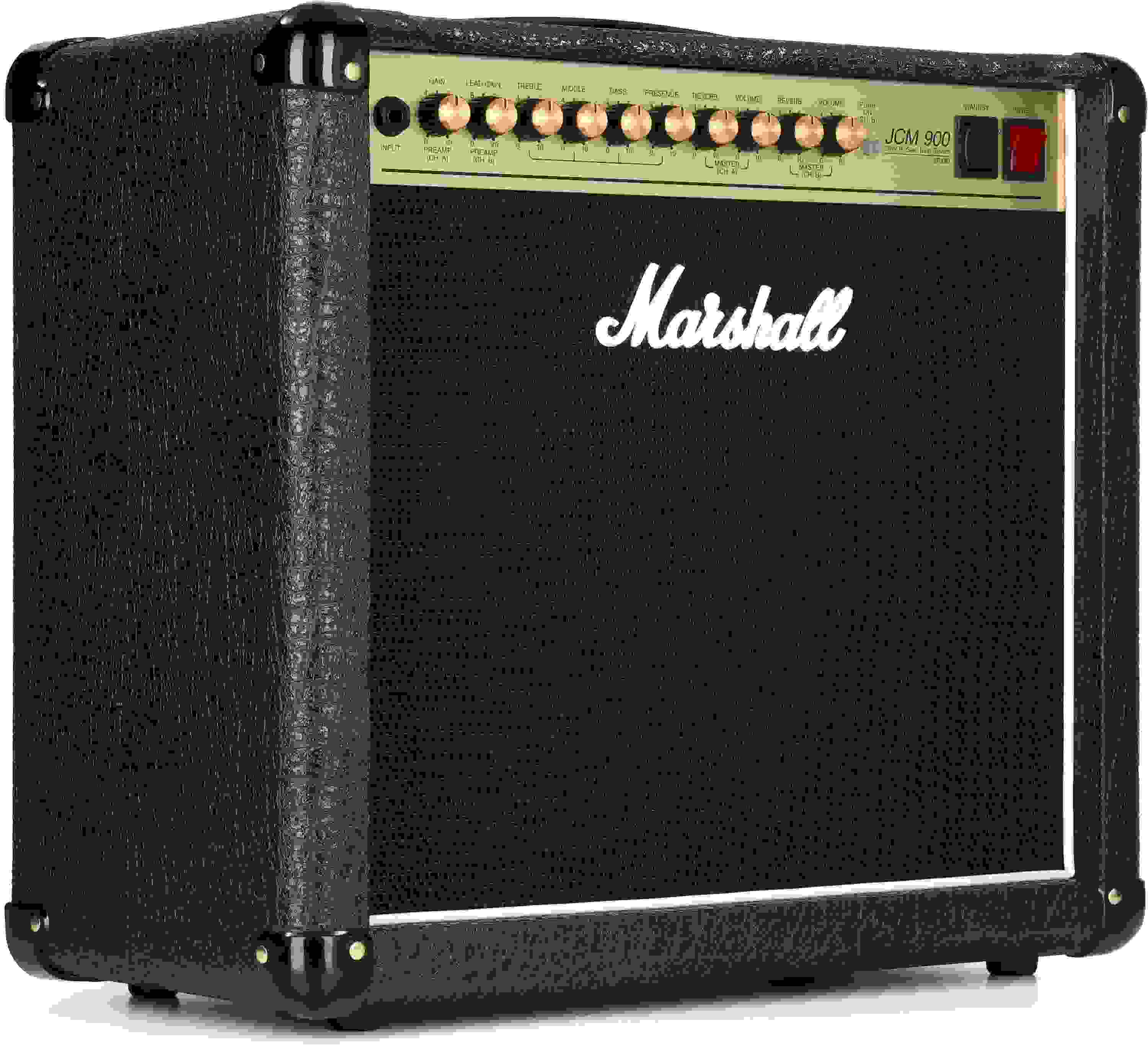 Marshall Studio 900 20-watt Tube Combo Amplifier | Sweetwater