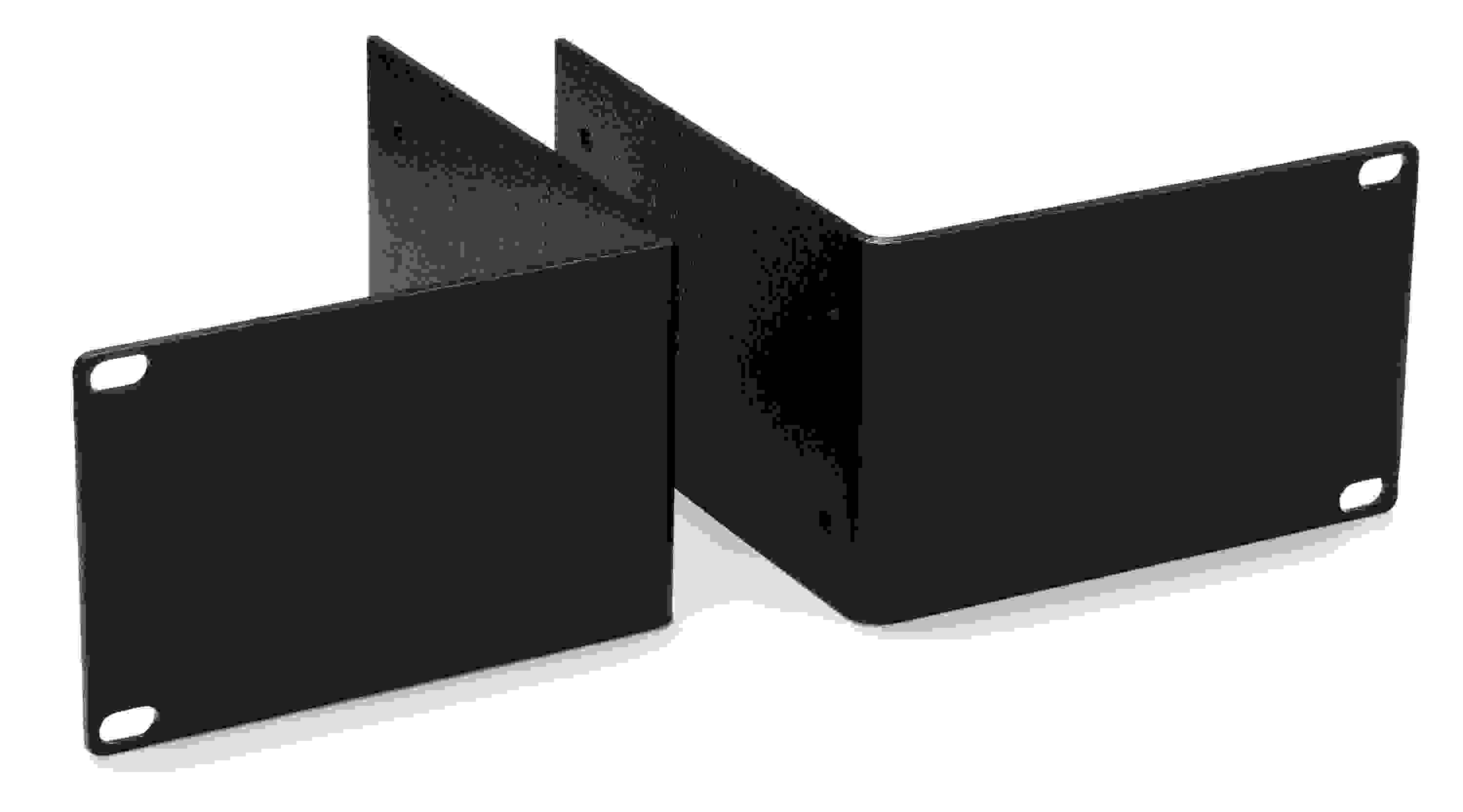 Avalon RM1 Rack Mount Kit for U5 or M5 | Sweetwater