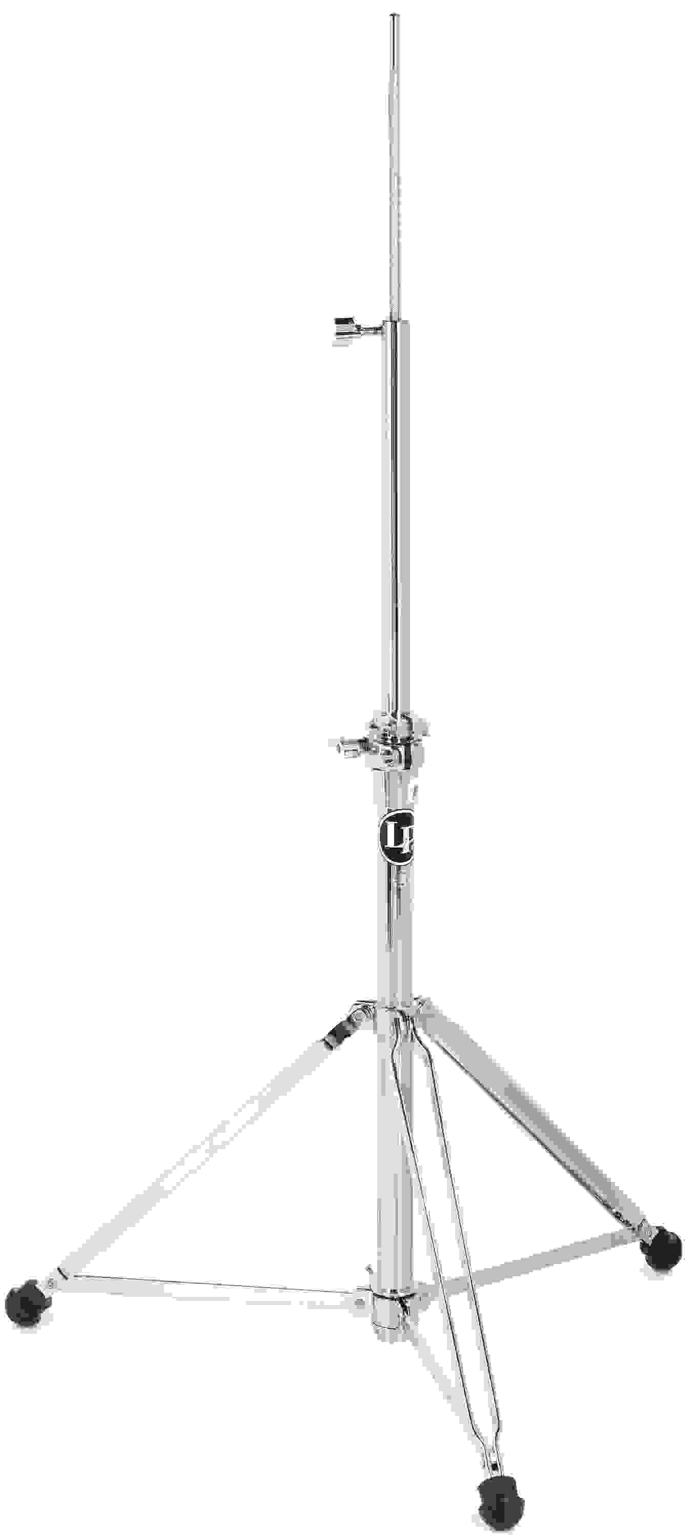 Latin Percussion LP332 Percussion Stand | Sweetwater