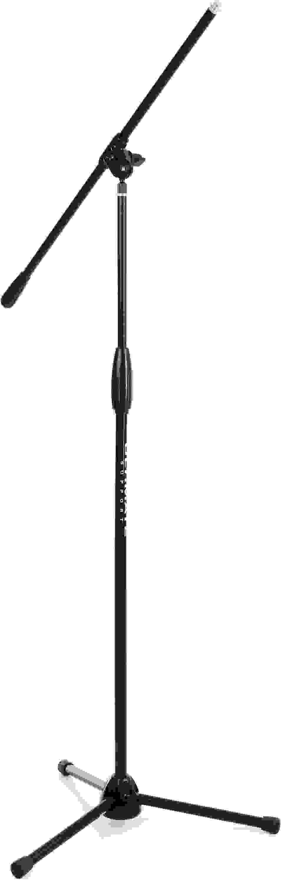 Ultimate Support PRO-X-T-F Pro Series Extreme Fixed Boom Mic Stand ...