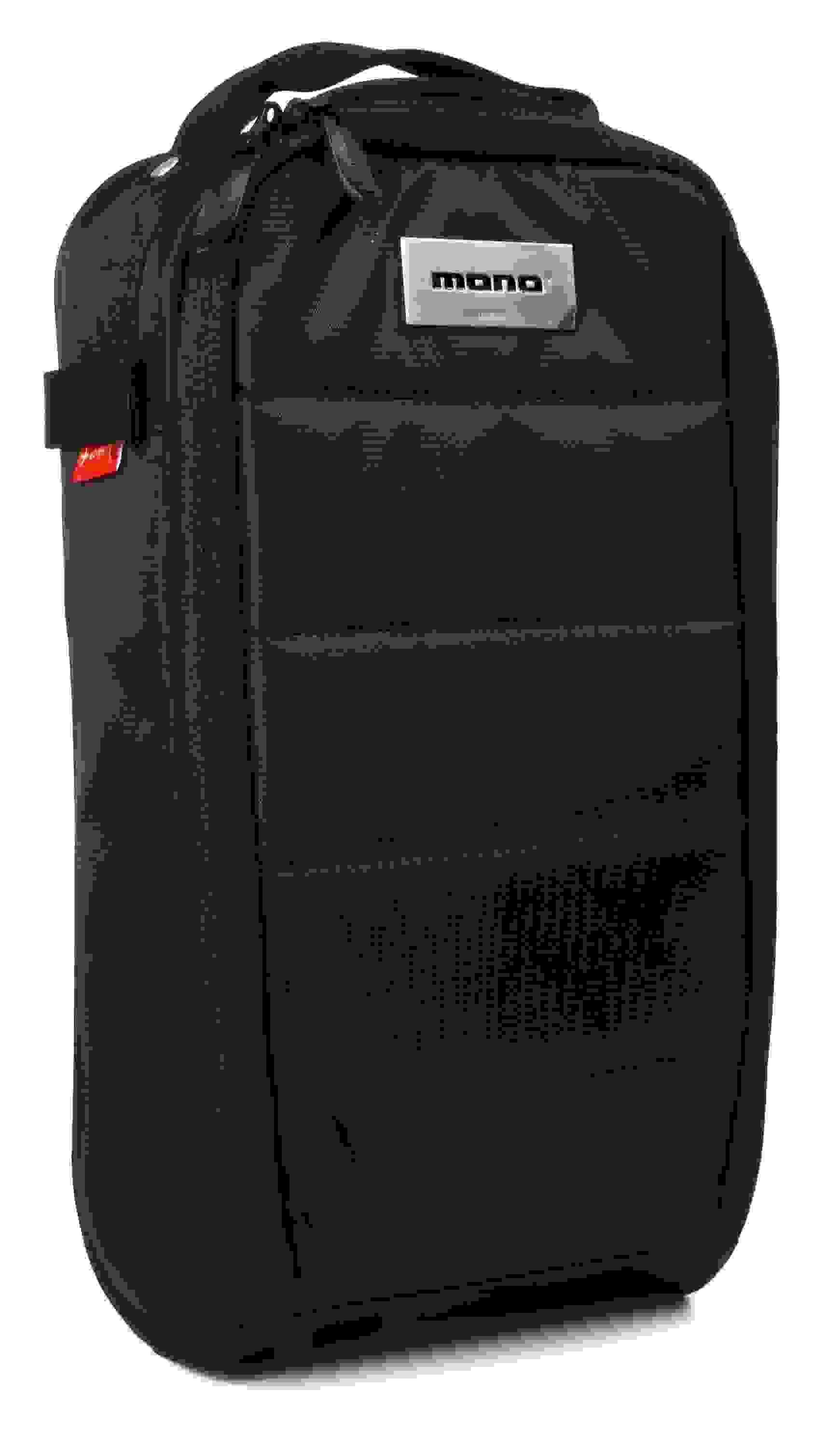 MONO The Tick 2.0 - Black | Sweetwater