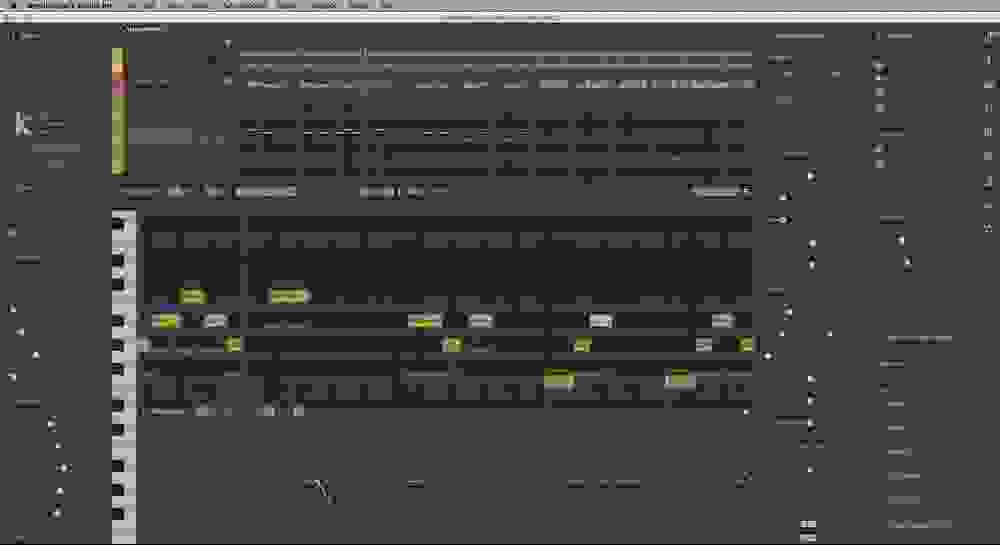 Dreamtonics Synthesizer V Studio Pro Vocal Synthesizer Plug-in - Bundle ...