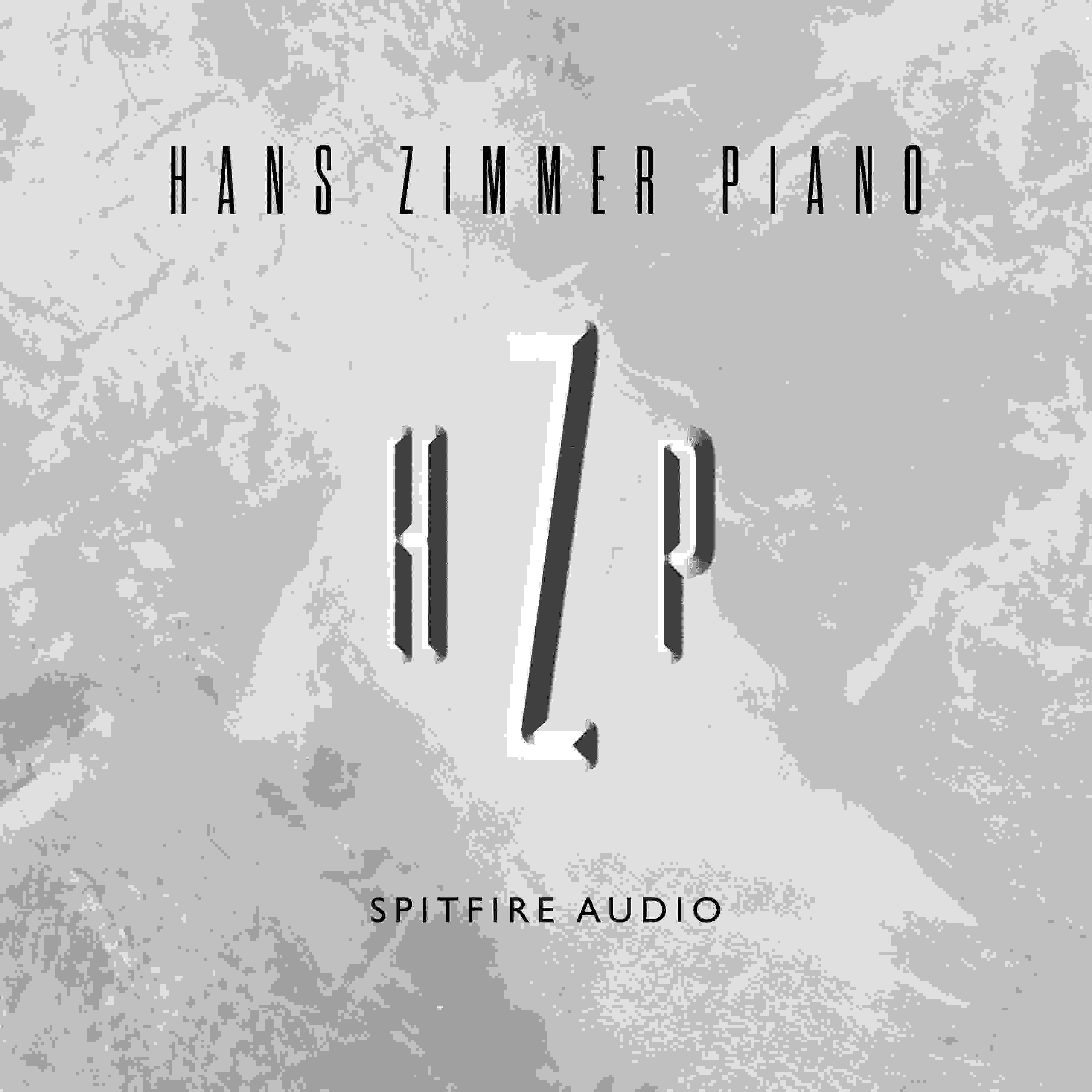 Spitfire Audio Hans Zimmer Piano Virtual Instrument | Sweetwater