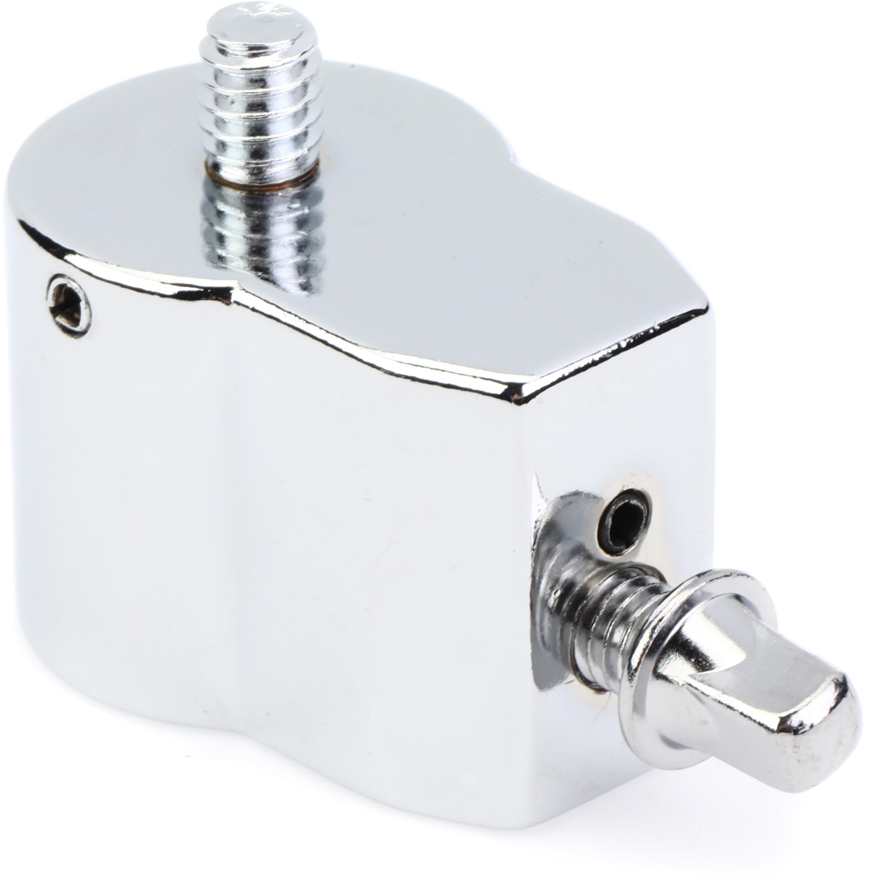 Remo Practice Pad Stand Adapter | Sweetwater