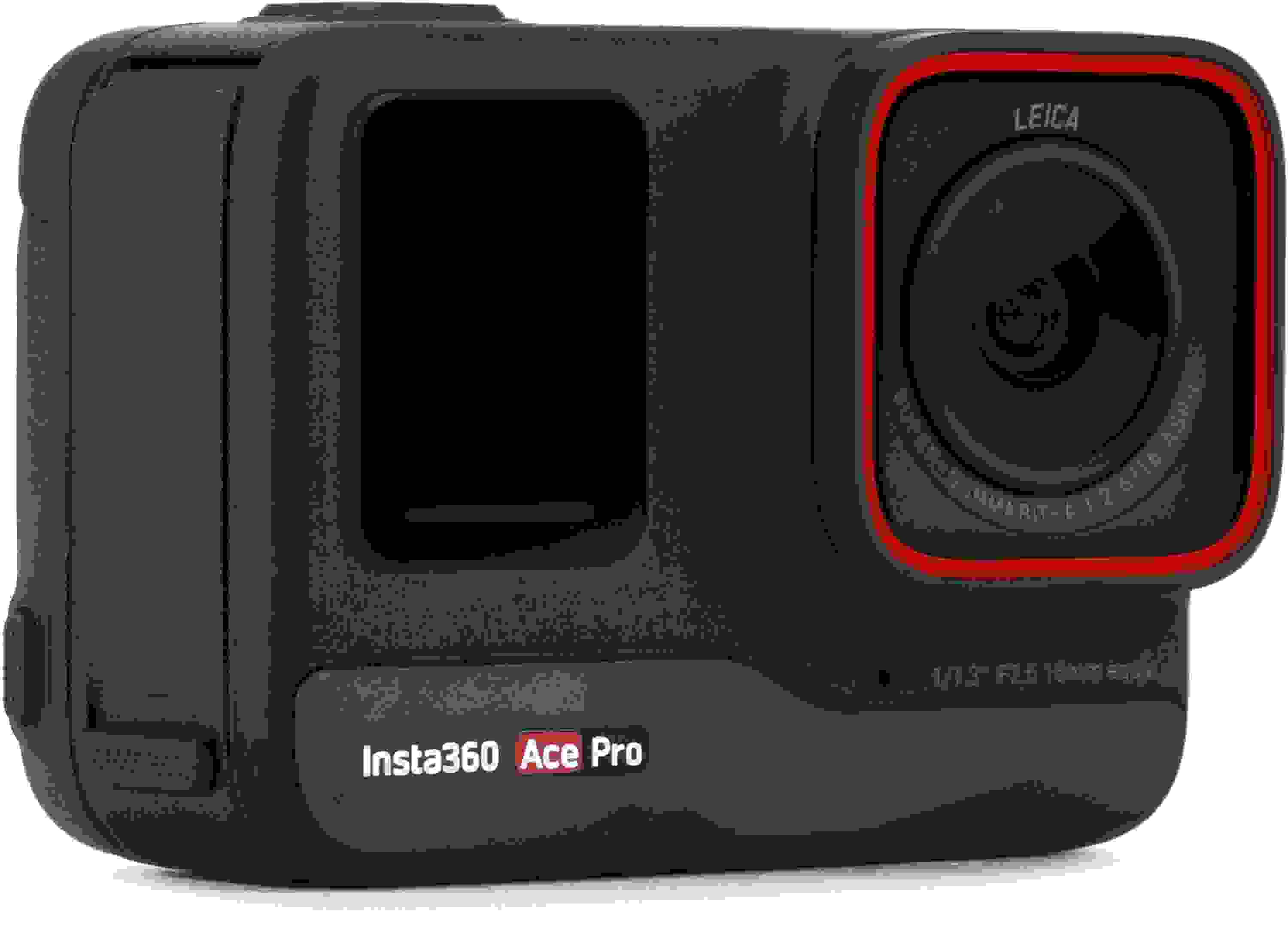 Insta360 Ace Pro Action Camera | Sweetwater