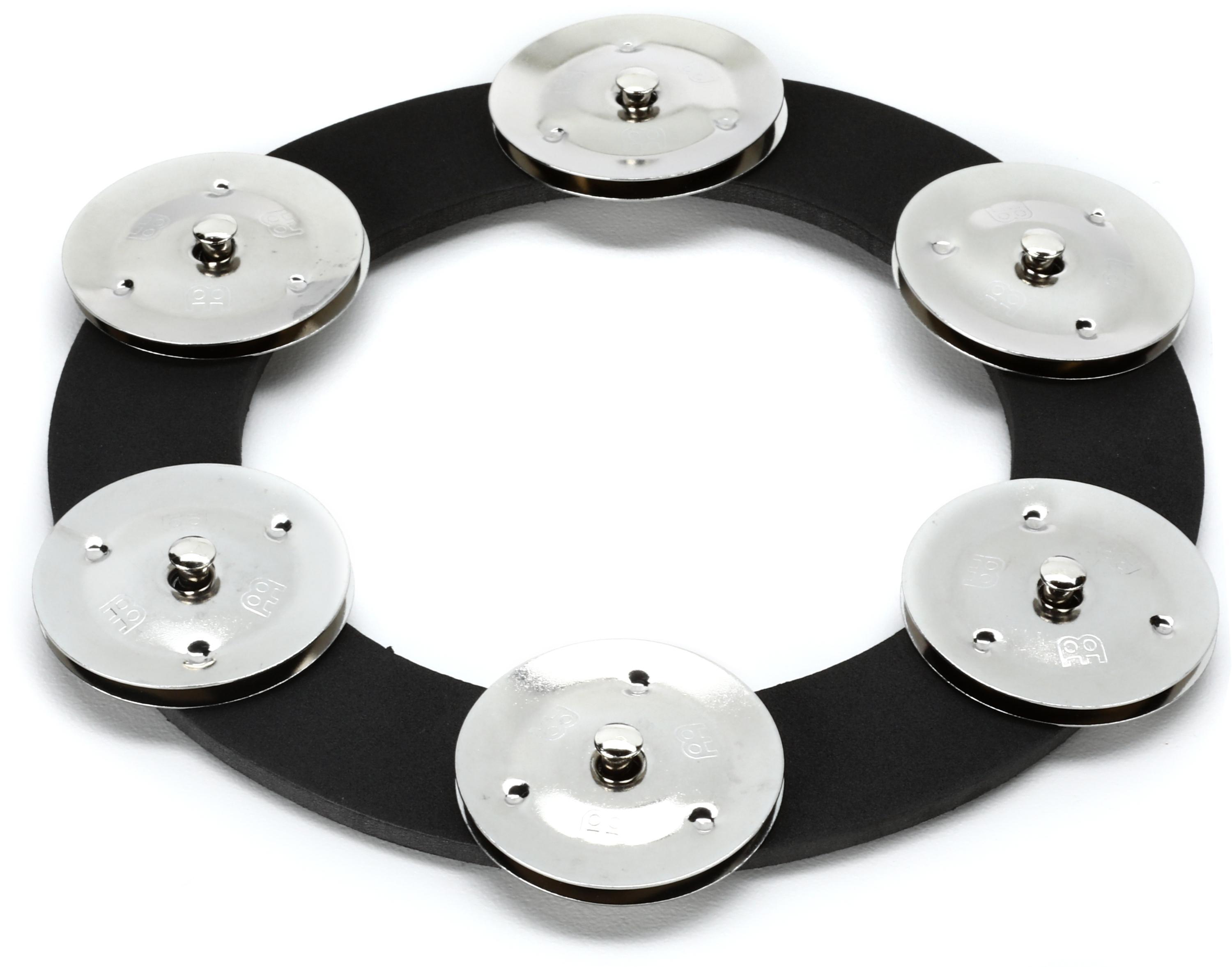 Meinl Percussion Ching Ring - Soft | Sweetwater