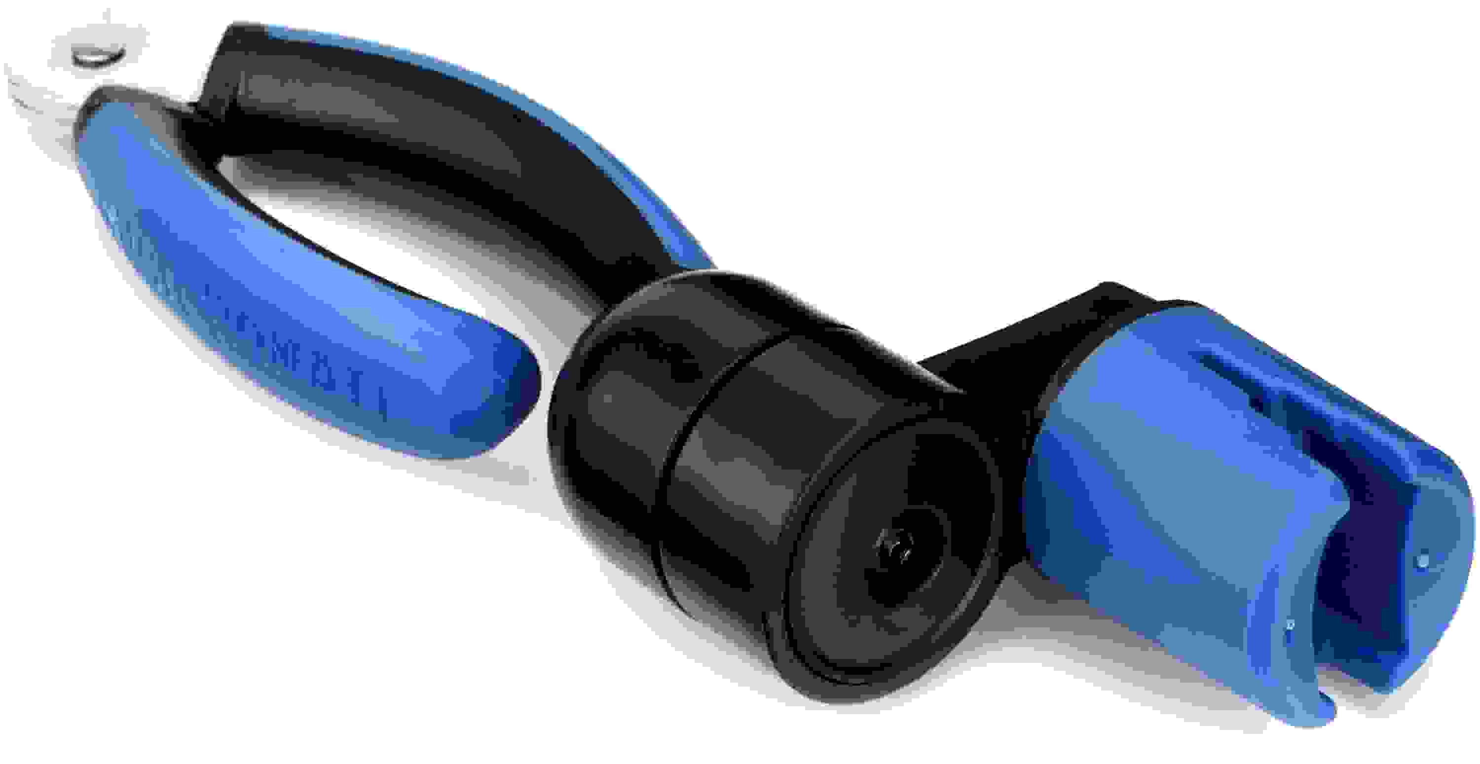 MusicNomad Grip One All-in-one String Winder, Cutter, Puller | Sweetwater