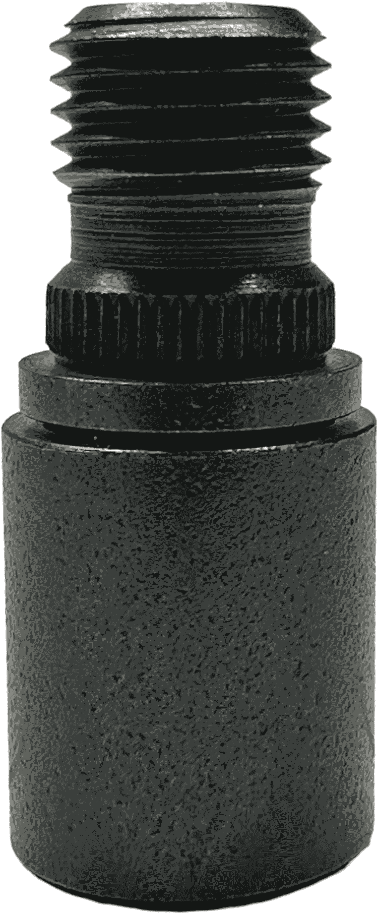 Floyd Rose FRTACHWSP Original Tremolo Arm Coupling Kit | Sweetwater